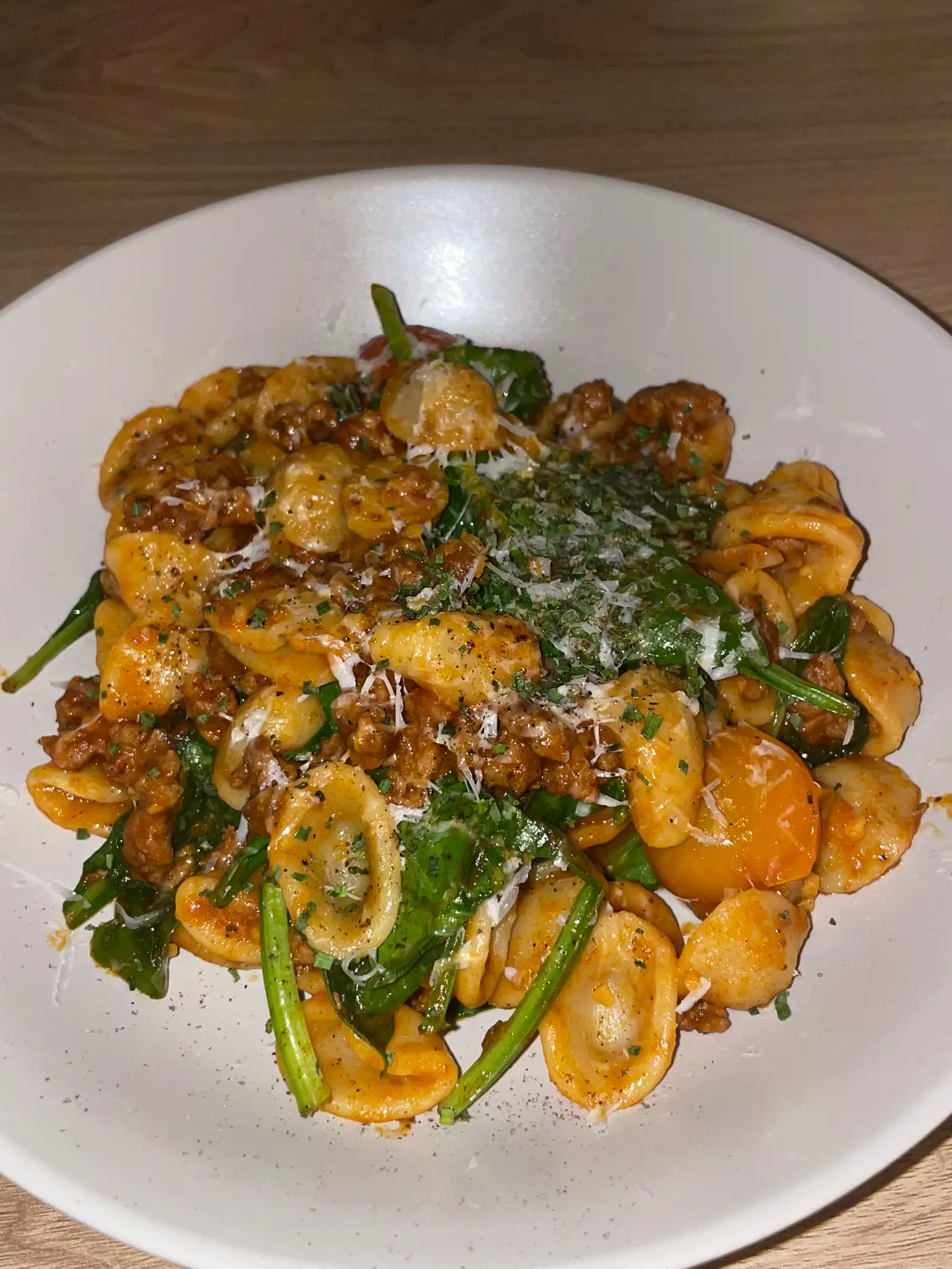 cozy cafe w the most YUMZ chicken 😙 | Gallery posted by yumnomss | Lemon8