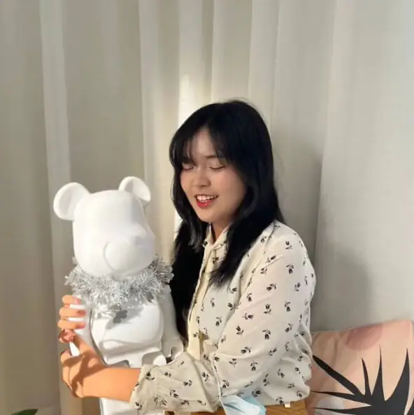 สไตล์มินิมอล | แกลเลอรีที่โพสต์โดย Pupe Aphitchaya | Lemon8