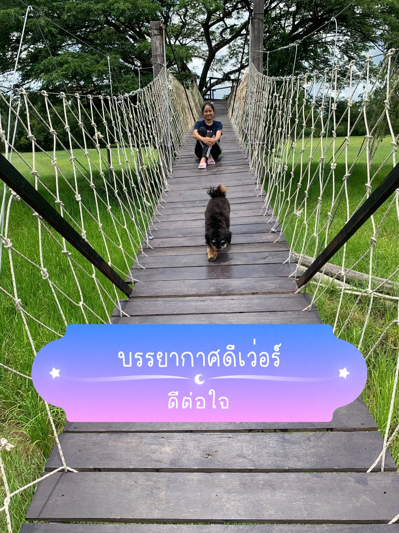 ที่นี่ คาเฟ่ อุบลราชธานี | แกลเลอรีที่โพสต์โดย Lifestyle@Orasa | Lemon8