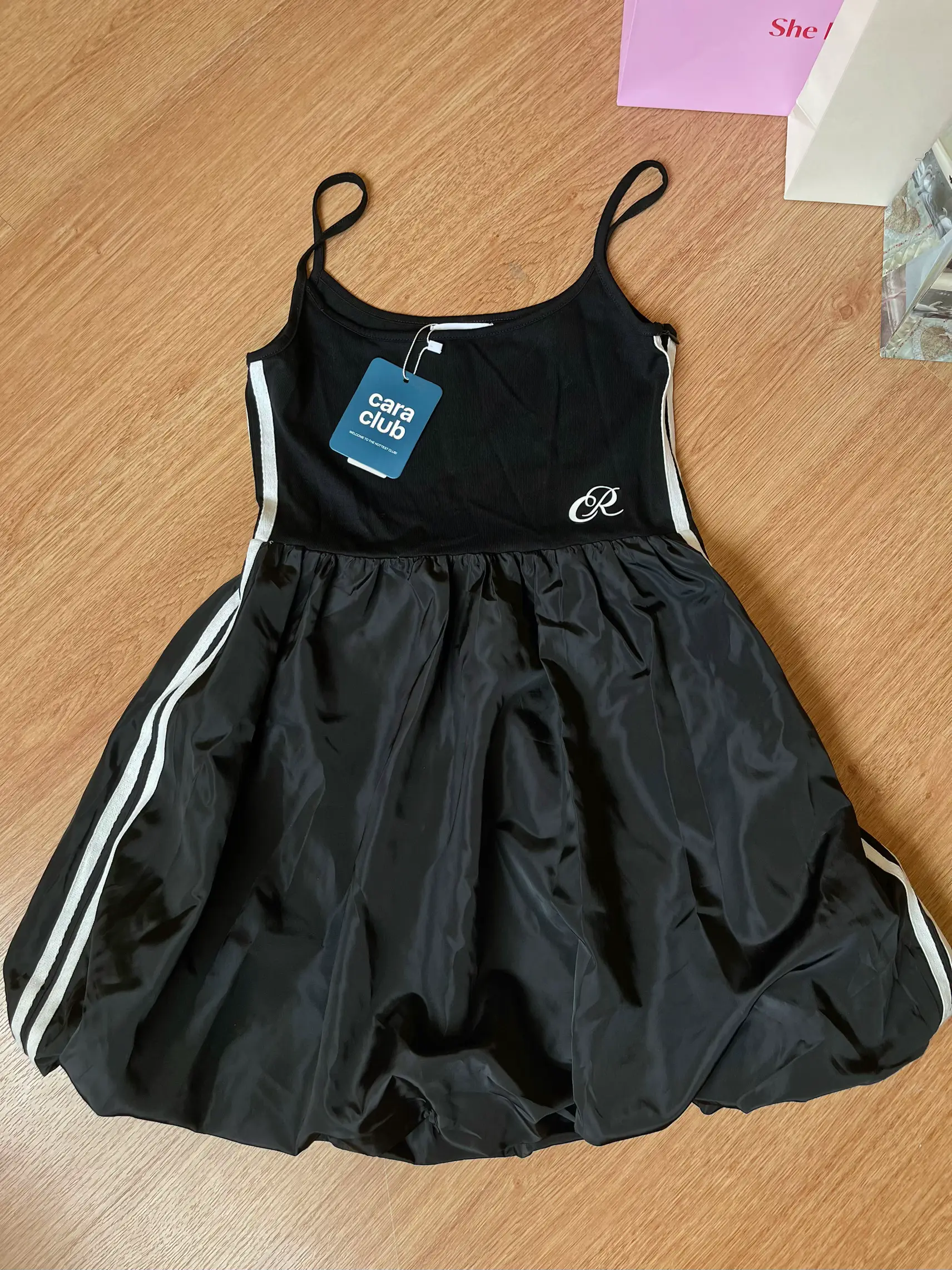 เปิดถุงช็อปเสื้อผ้าเวียดนาม !! | แกลเลอรีที่โพสต์โดย Louis‘ss | Lemon8