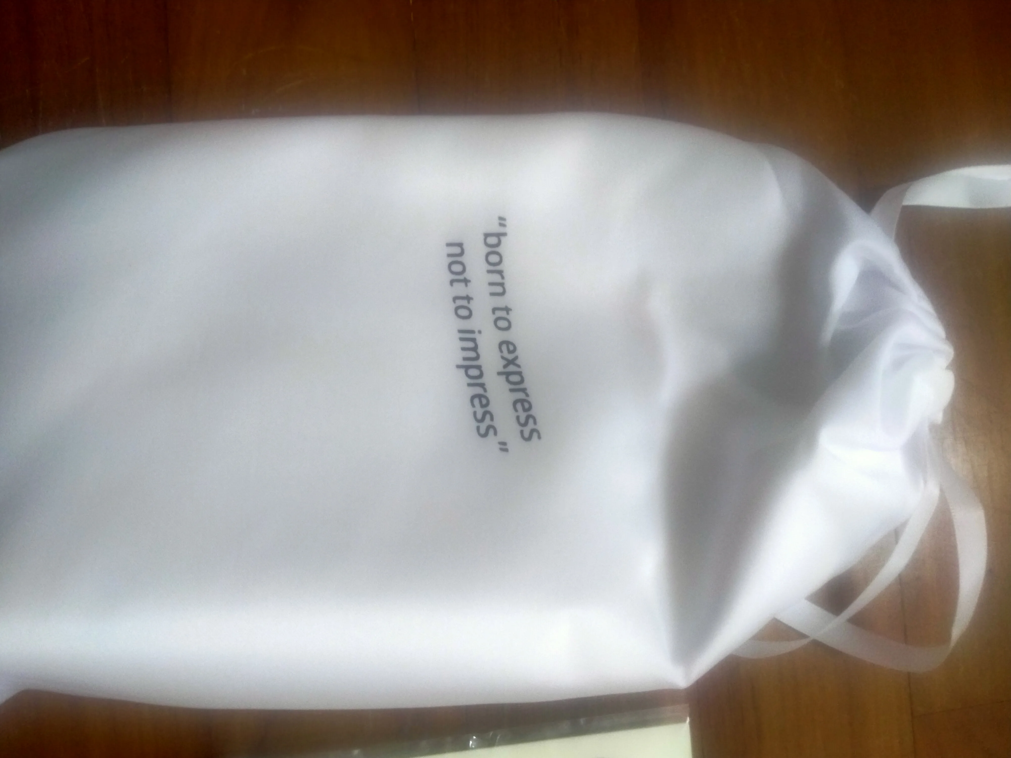 My lemon8 merch is here😍😍 | Galeri disiarkan oleh Teacher Ain | Lemon8