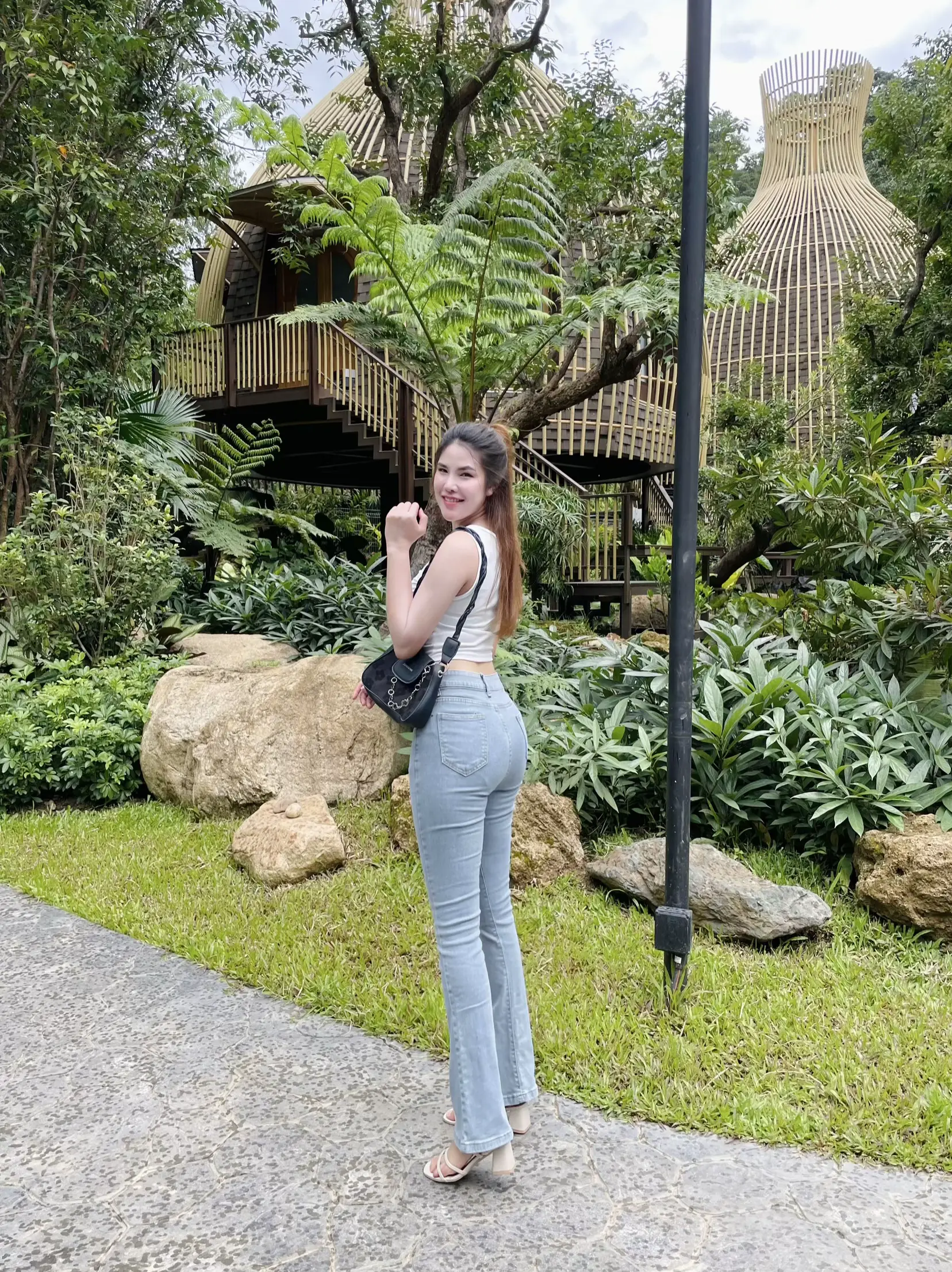 มูเตลู | แกลเลอรีที่โพสต์โดย Mate Surintip | Lemon8