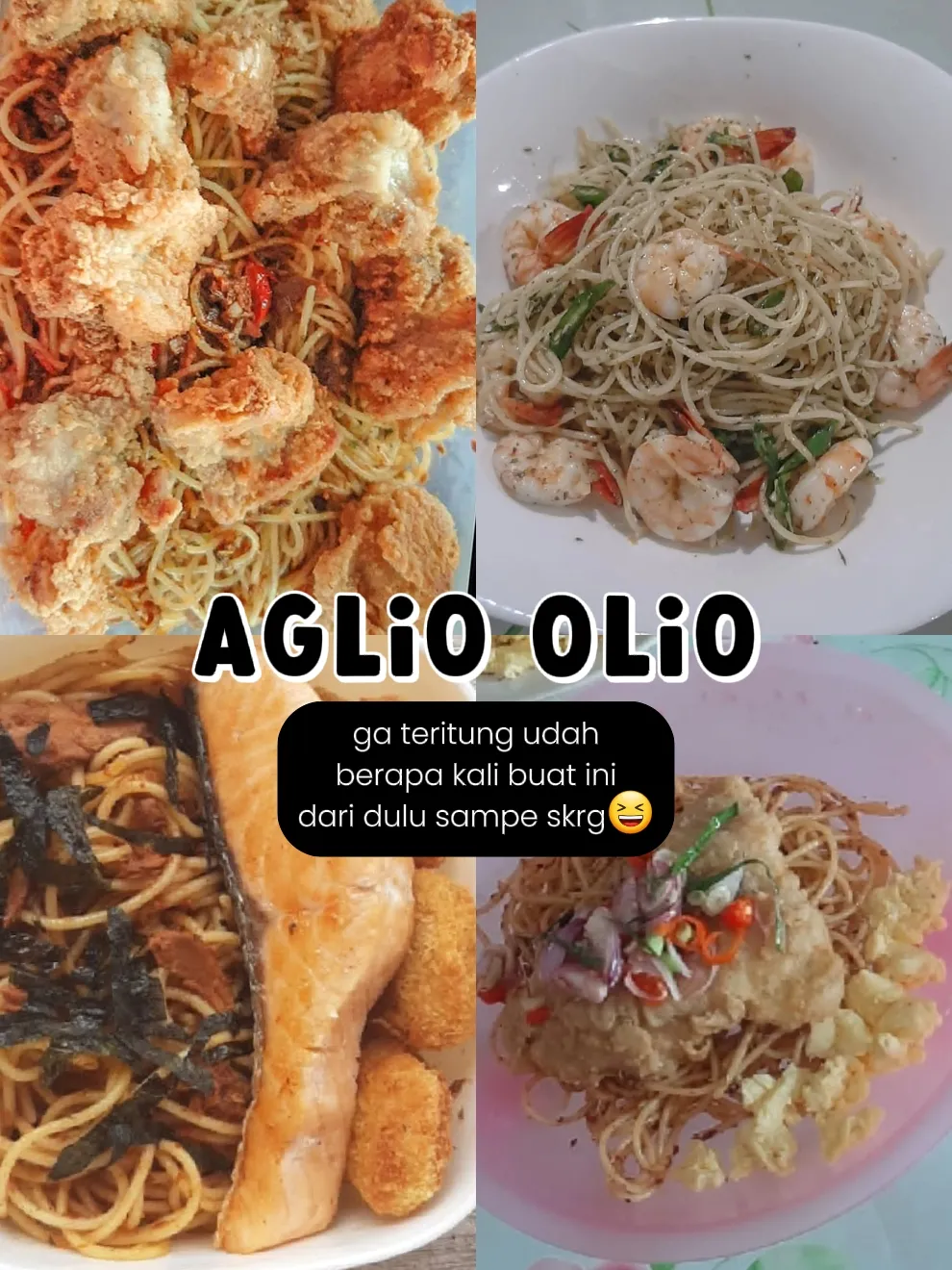 EMG BOLE SE-BUCIN INI🙏🏻 bekal penoeh oesaha🍱 | Galeri diposting oleh ...