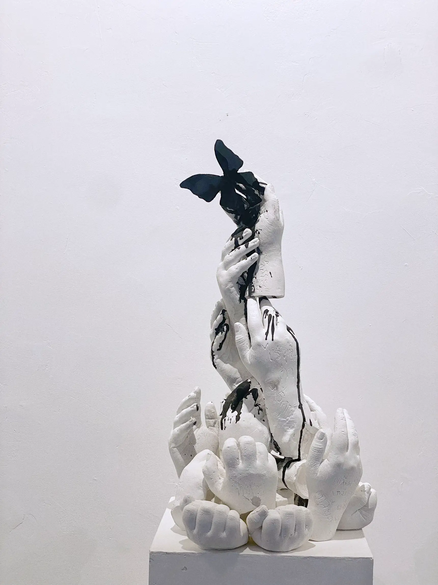 แหล่งฮีลใจ BACC | แกลเลอรีที่โพสต์โดย Ar.nan | Lemon8