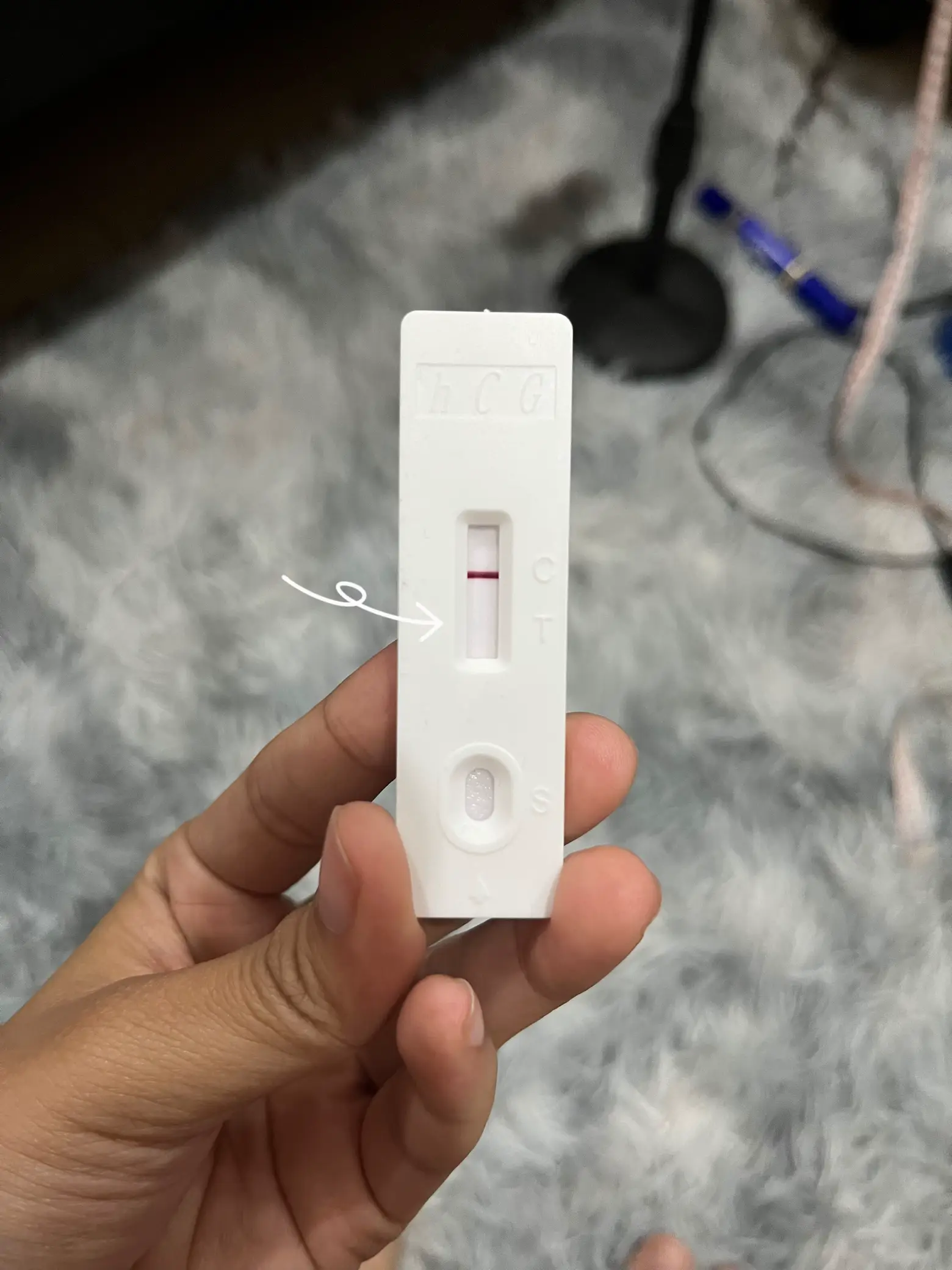 ขอถามผู้รู้หน่อยค่ะ🥺 | แกลเลอรีที่โพสต์โดย Bb_kk | Lemon8