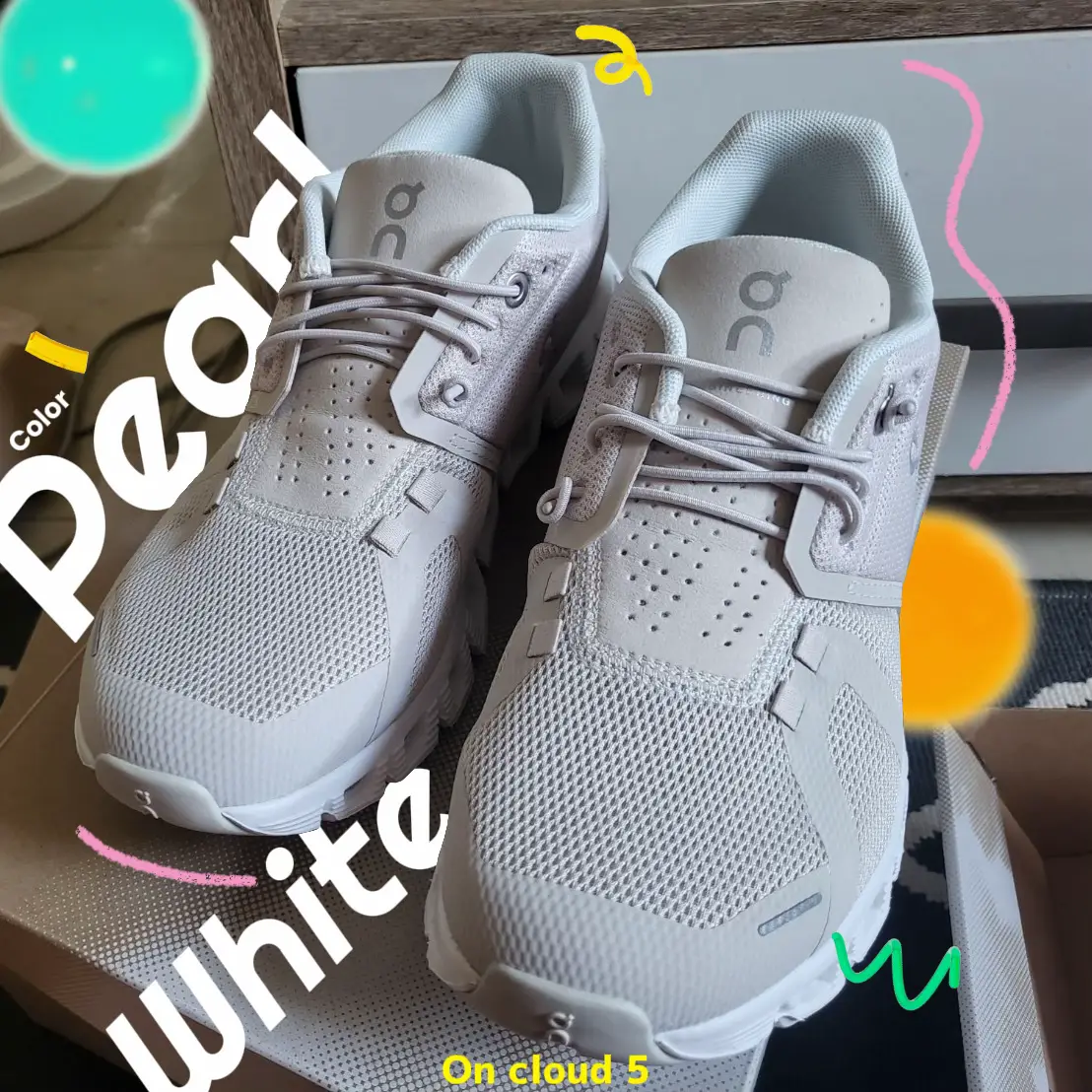 on Clound 5 ต้องเผื่อไซส์ - การค้นหาใน Lemon8