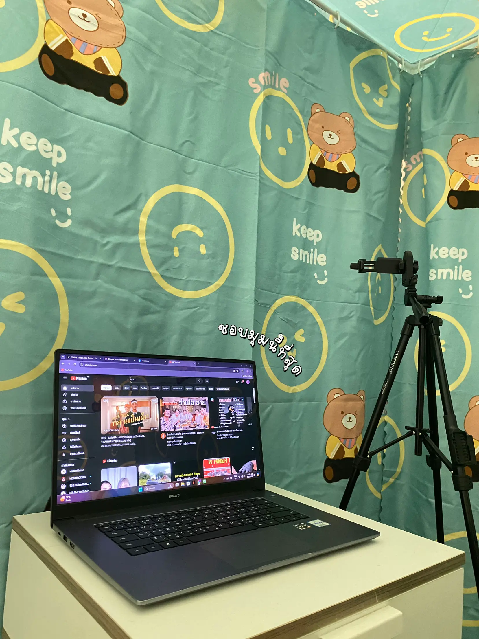 20 ไอเดียยอดนิยมเกี่ยวกับ ไอเดียแต่งฉากไลฟ์สด ในปี 2024