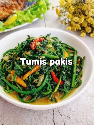 Rekomendasi Menu Lauk Yang Ada Di Warteg | Galeri diposting oleh Suankanal | Lemon8