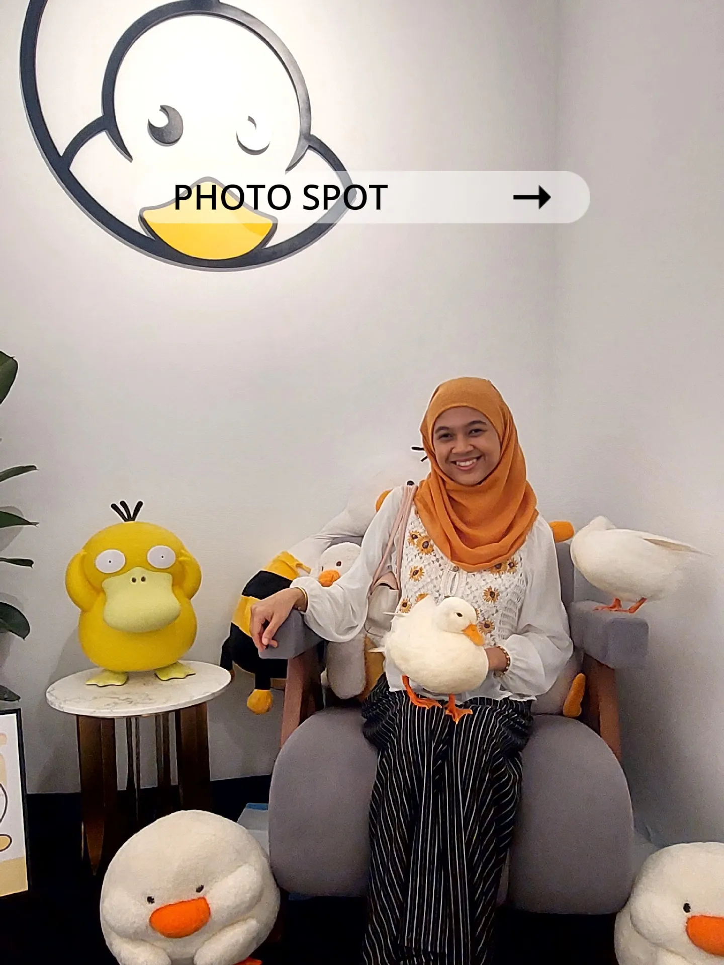 HOW TO SHOOT FOOD'S CAFE PART 13 | แกลเลอรีที่โพสต์โดย Afiqah Zahra | Lemon8