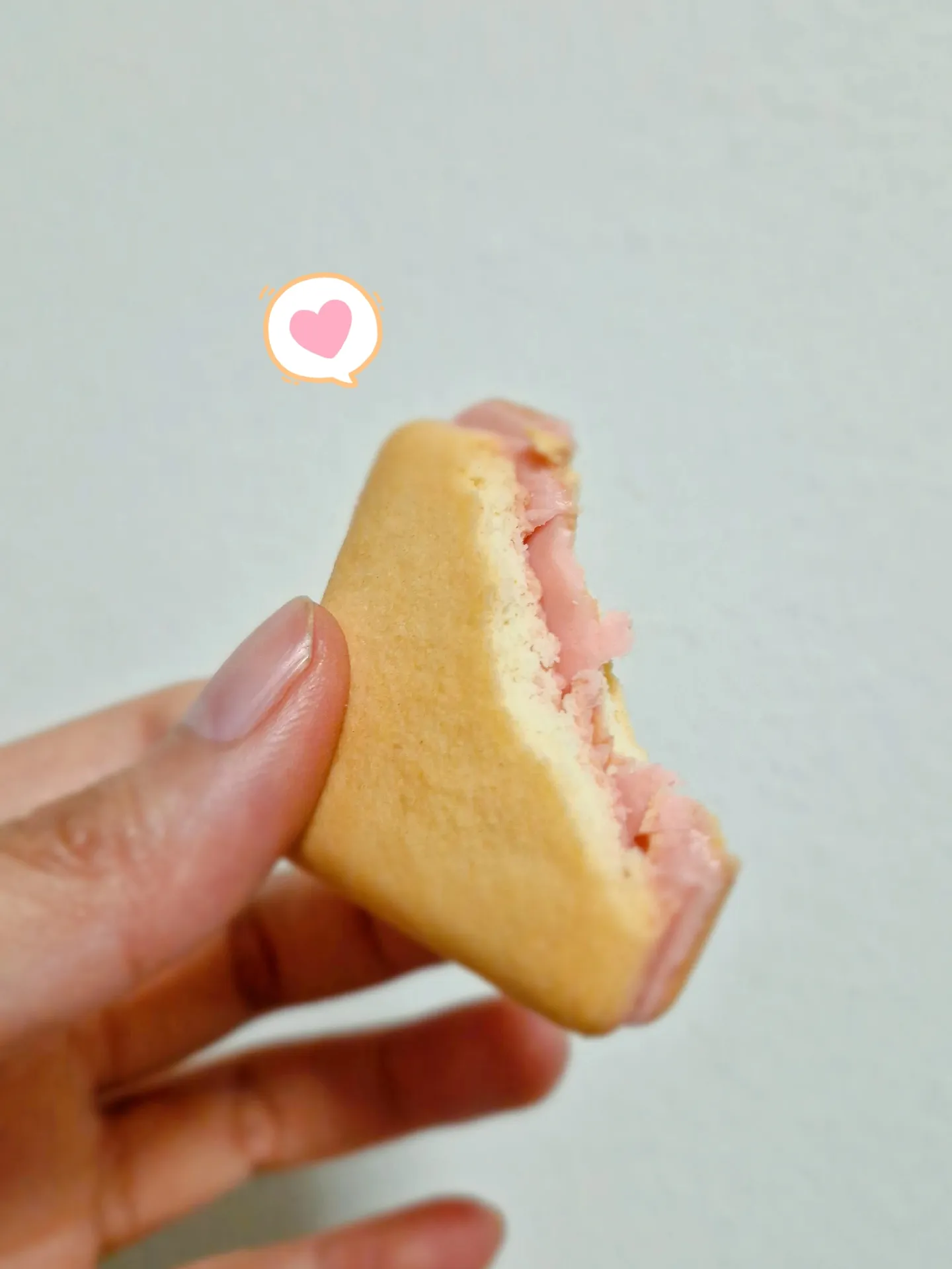 ขนมใหม่ใน 7-11 | แกลเลอรีที่โพสต์โดย lek.nl | Lemon8