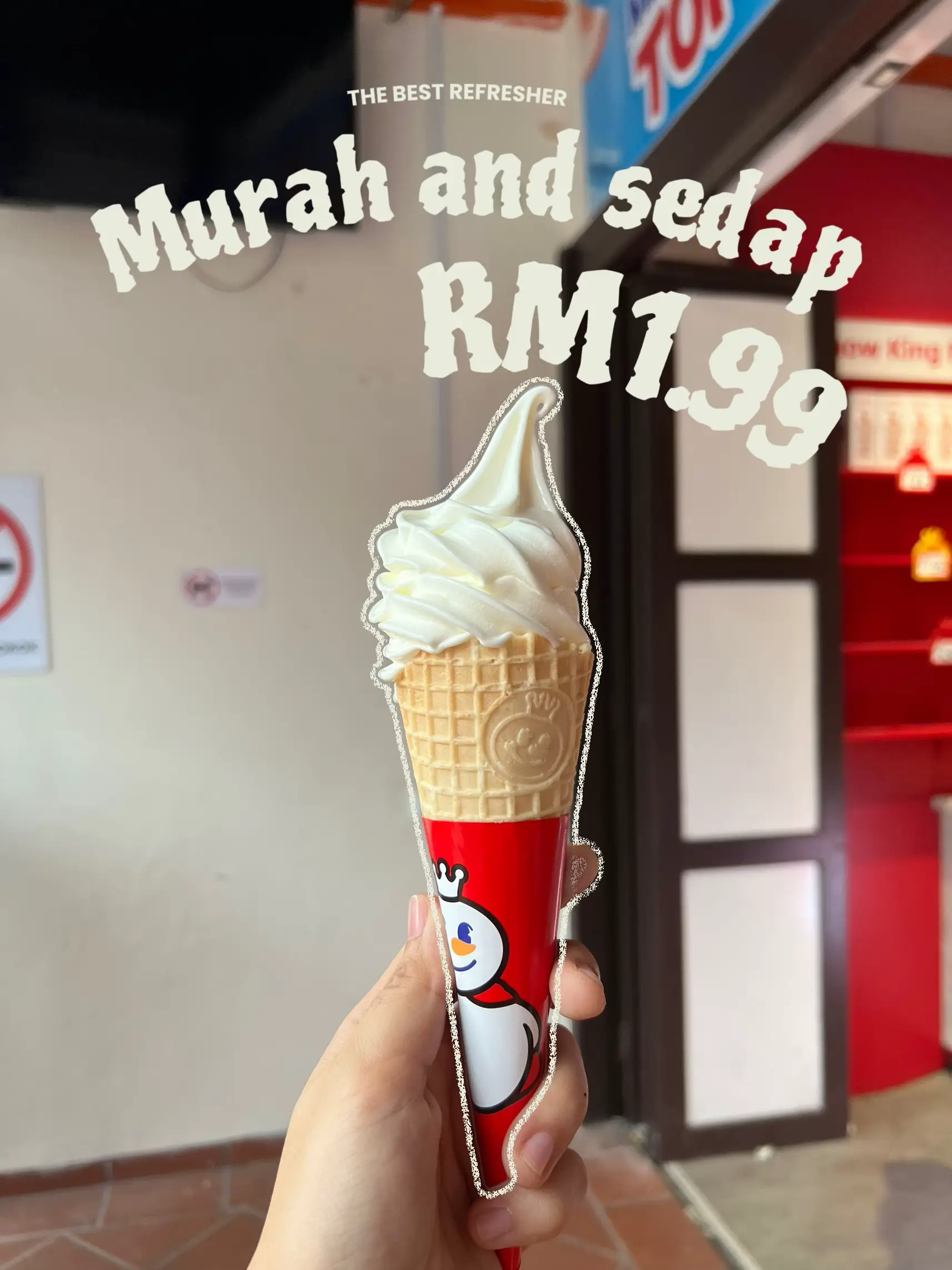 Sedap ke Mixue Tea??? | Galeri disiarkan oleh Mimie | Lemon8