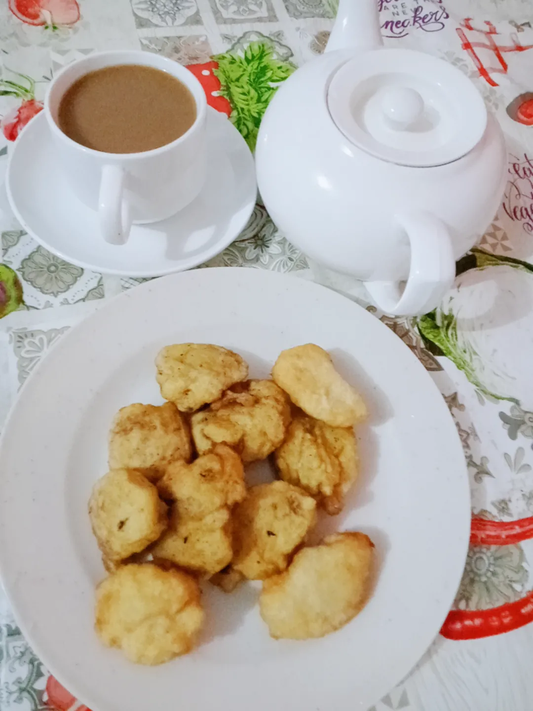 ainahsubari menyiarkan sumbang | Galeri disiarkan oleh Ainah Subari | Lemon8