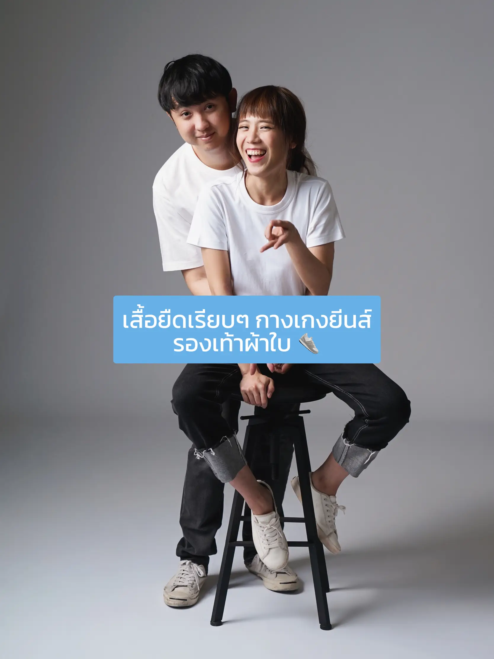 20 ไอเดียยอดนิยมเกี่ยวกับ ชุดถ่ายพรีเวดดิ้งไปรเวท ในปี 2024