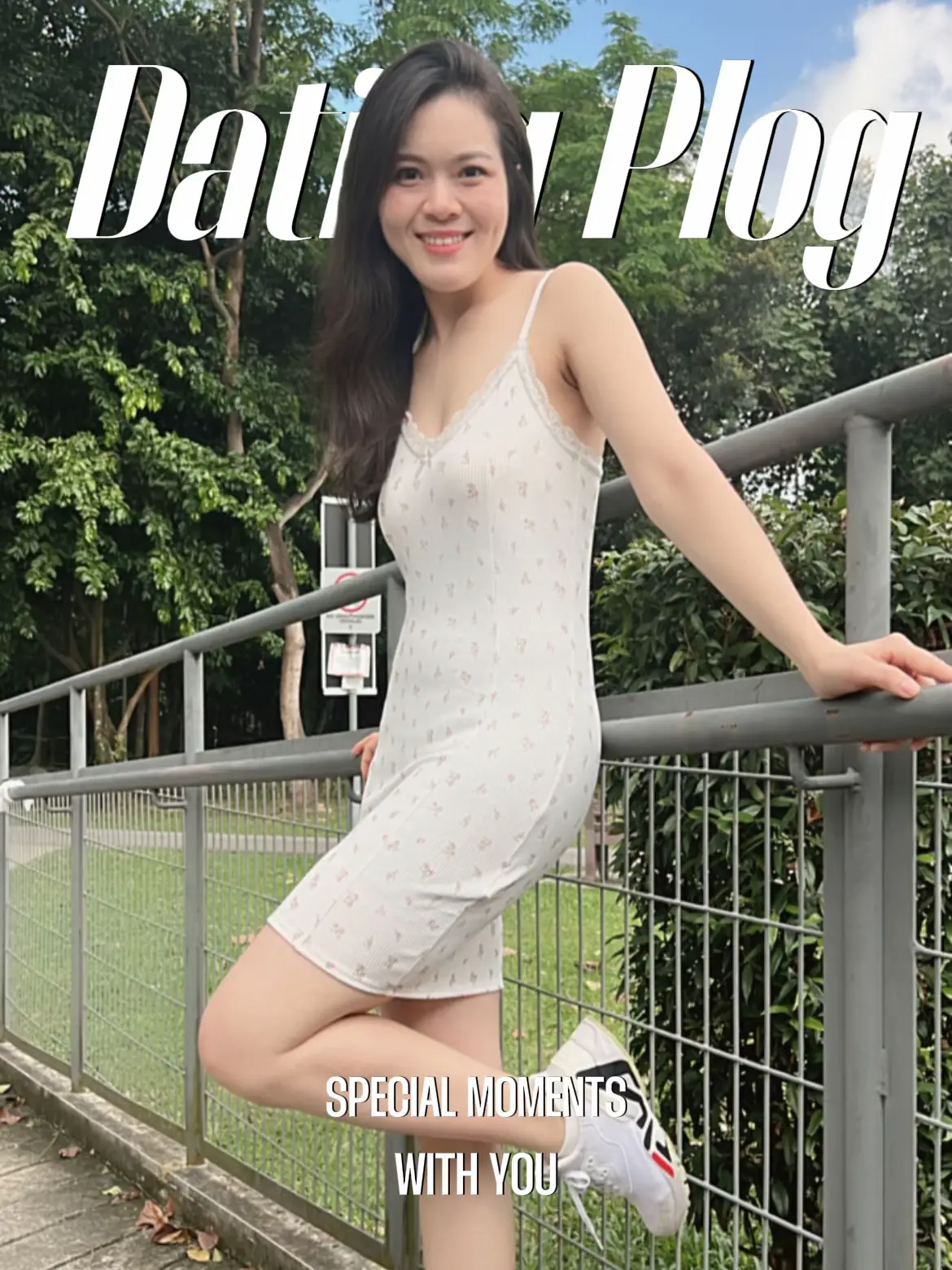 Too late to be young | Gallery posted by -Eileen Wong- | Lemon8