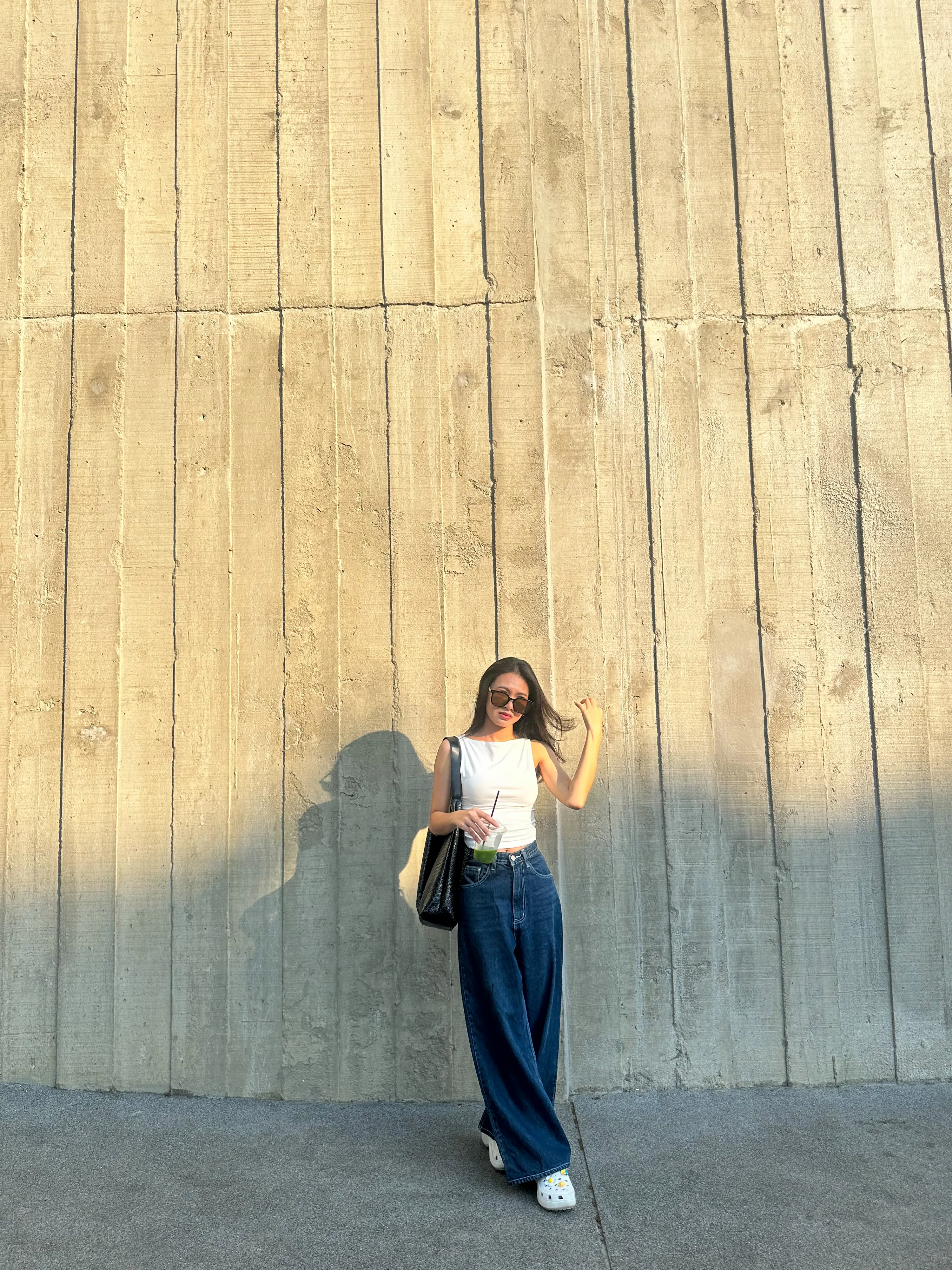 patchworks_bkk | แกลเลอรีที่โพสต์โดย #kwnnnnn | Lemon8