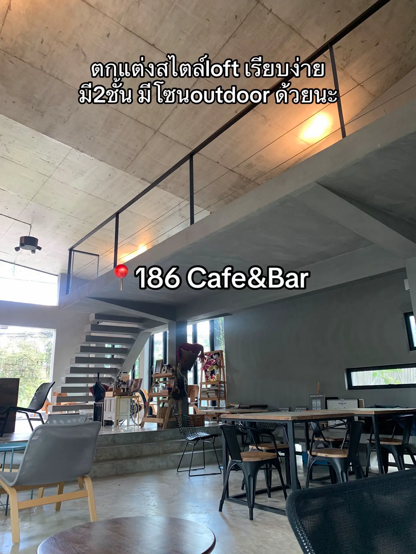 📍พิกัด Café เเม่โจ้เชียงใหม่💗 | แกลเลอรีที่โพสต์โดย I'Ice YK | Lemon8