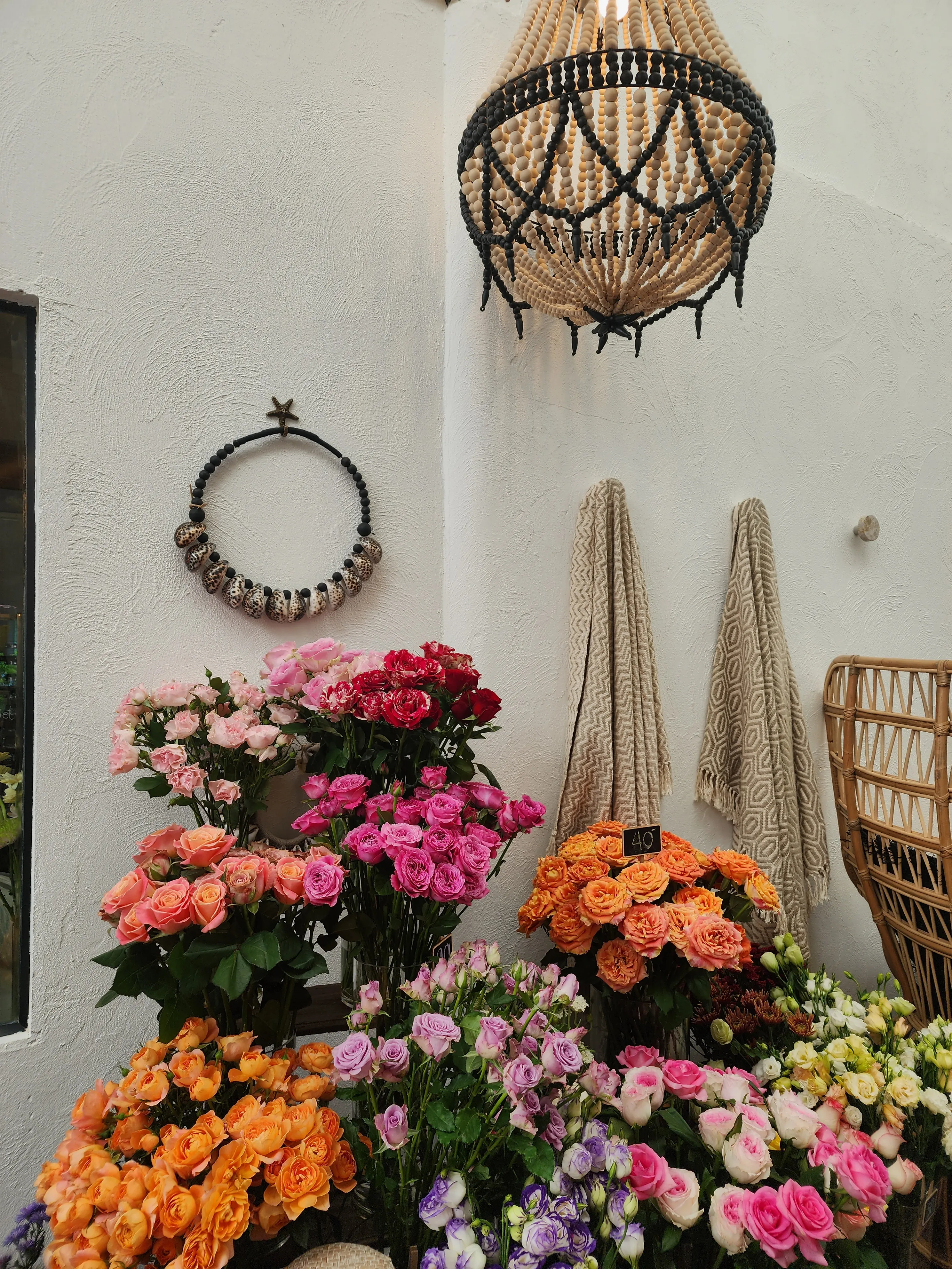 คาเฟ่เขาหลัก !! | แกลเลอรีที่โพสต์โดย shebeen - ชีบีน | Lemon8