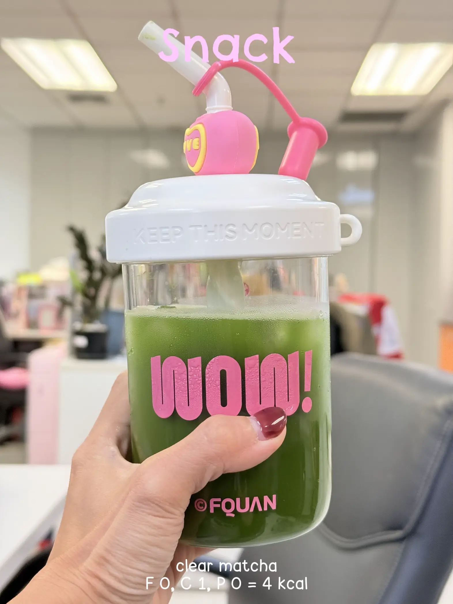 เมนูอาหาร 1,400 แคลอรี: กินอะไรในหนึ่งวัน | 18 มี.ค. 25