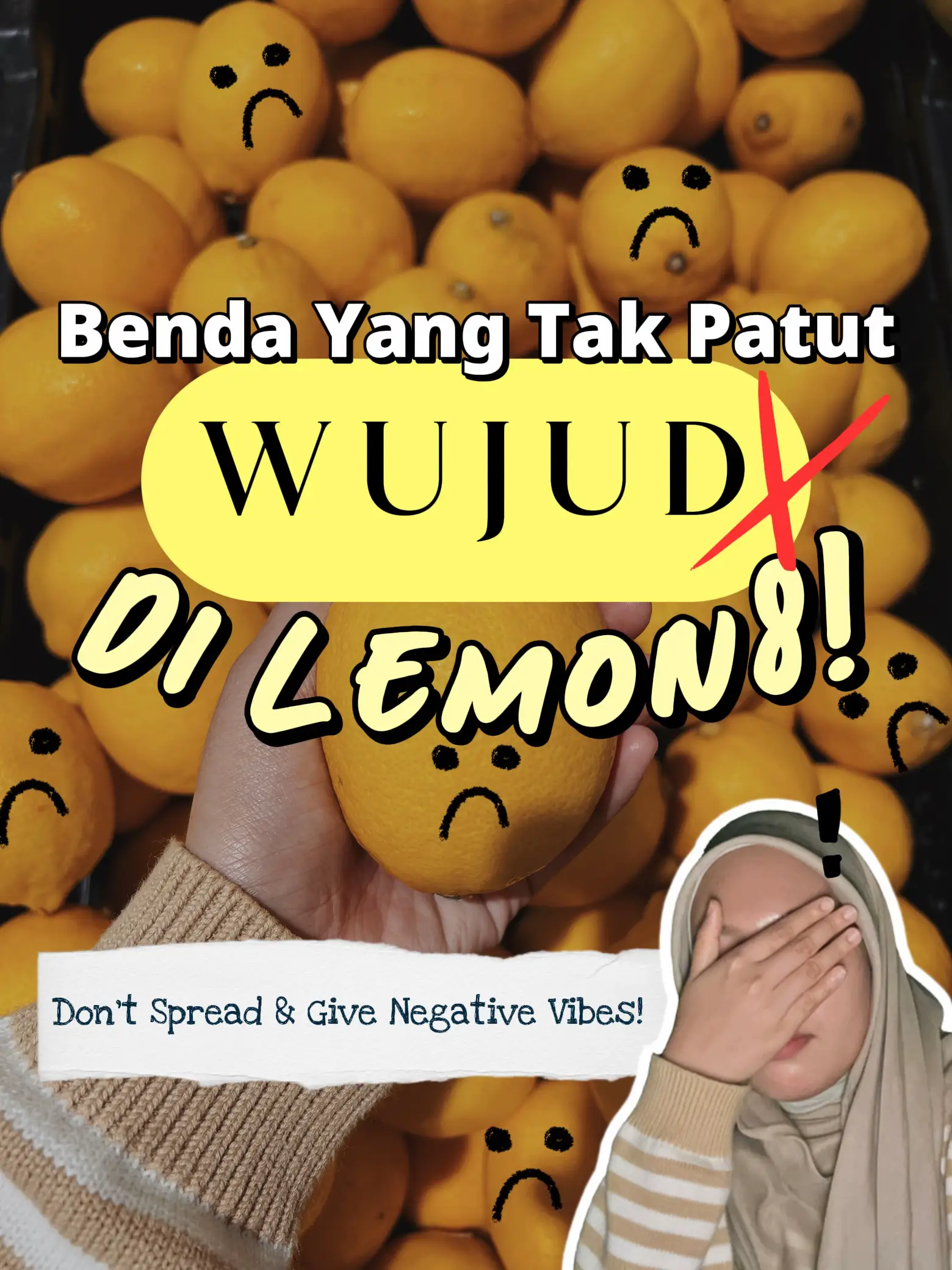 Pencuri Movies Sub Malay - Carian Lemon8