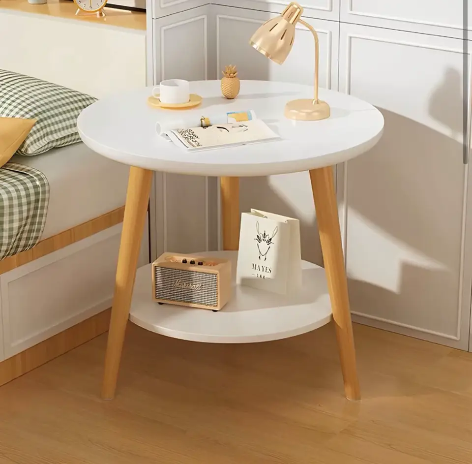 พิกัด:https://shope.ee/2fl5VXEgzK | แกลเลอรีที่โพสต์โดย Tan Ita | Lemon8