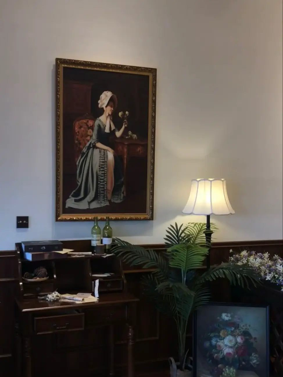 Found a New Cafe in JB (Eco botanic) 🇸🇬🇲🇾 | Gallery posted by HAPPY ...