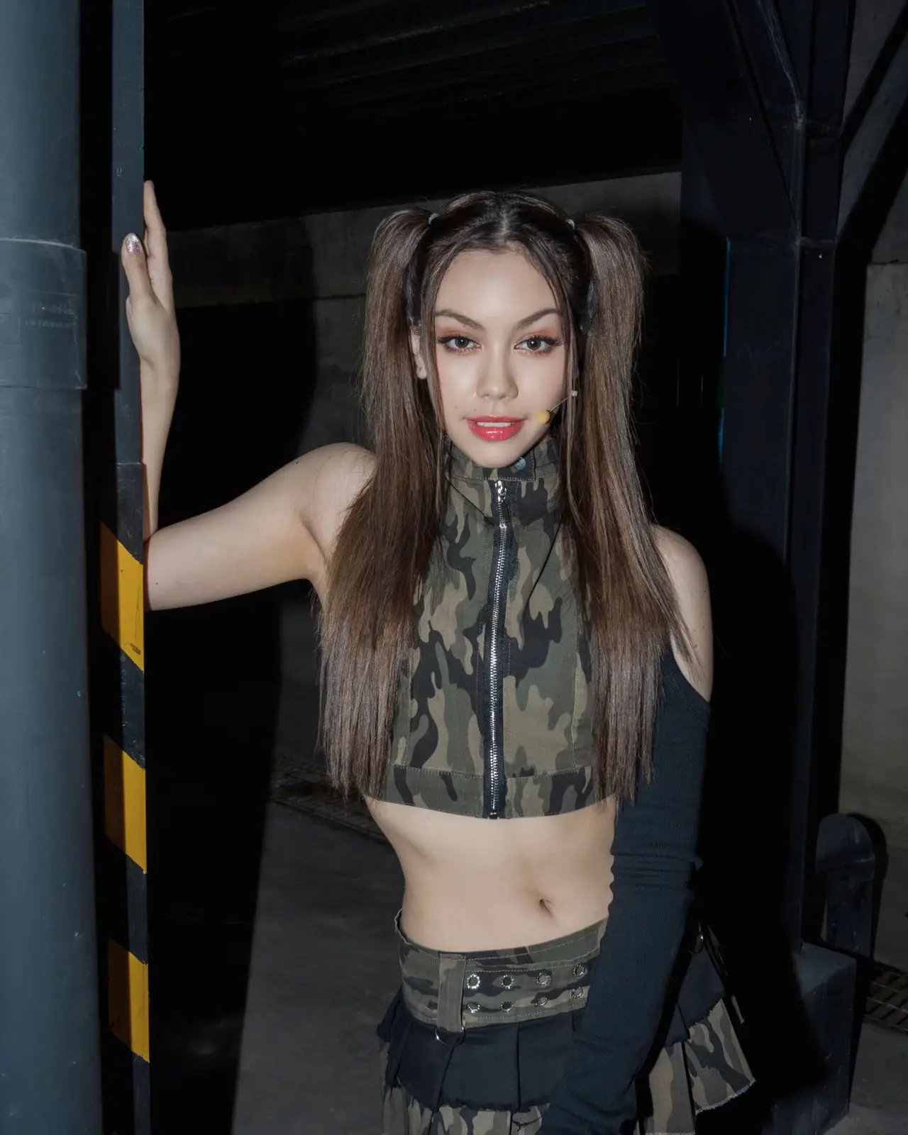 !! Look at me oops oops look at me dude !! | แกลเลอรีที่โพสต์โดย Noทอล์ค ยกSHOW | Lemon8