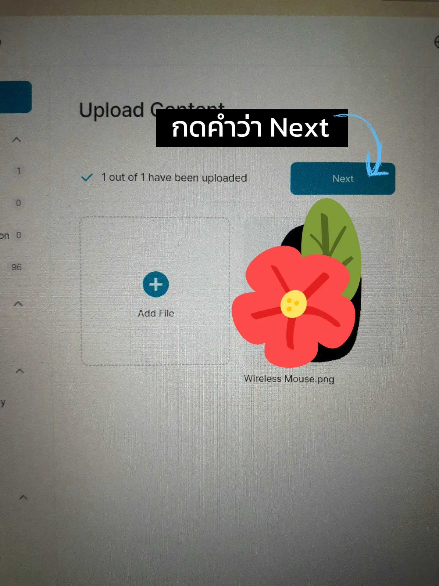 วิธีใส่รูปใน Word ให้เท่ากันทุกรูป‼️แบบง่ายมาก💯 | แกลเลอรีที่โพสต์โดย tmttp ᐟᐟ☆ | Lemon8