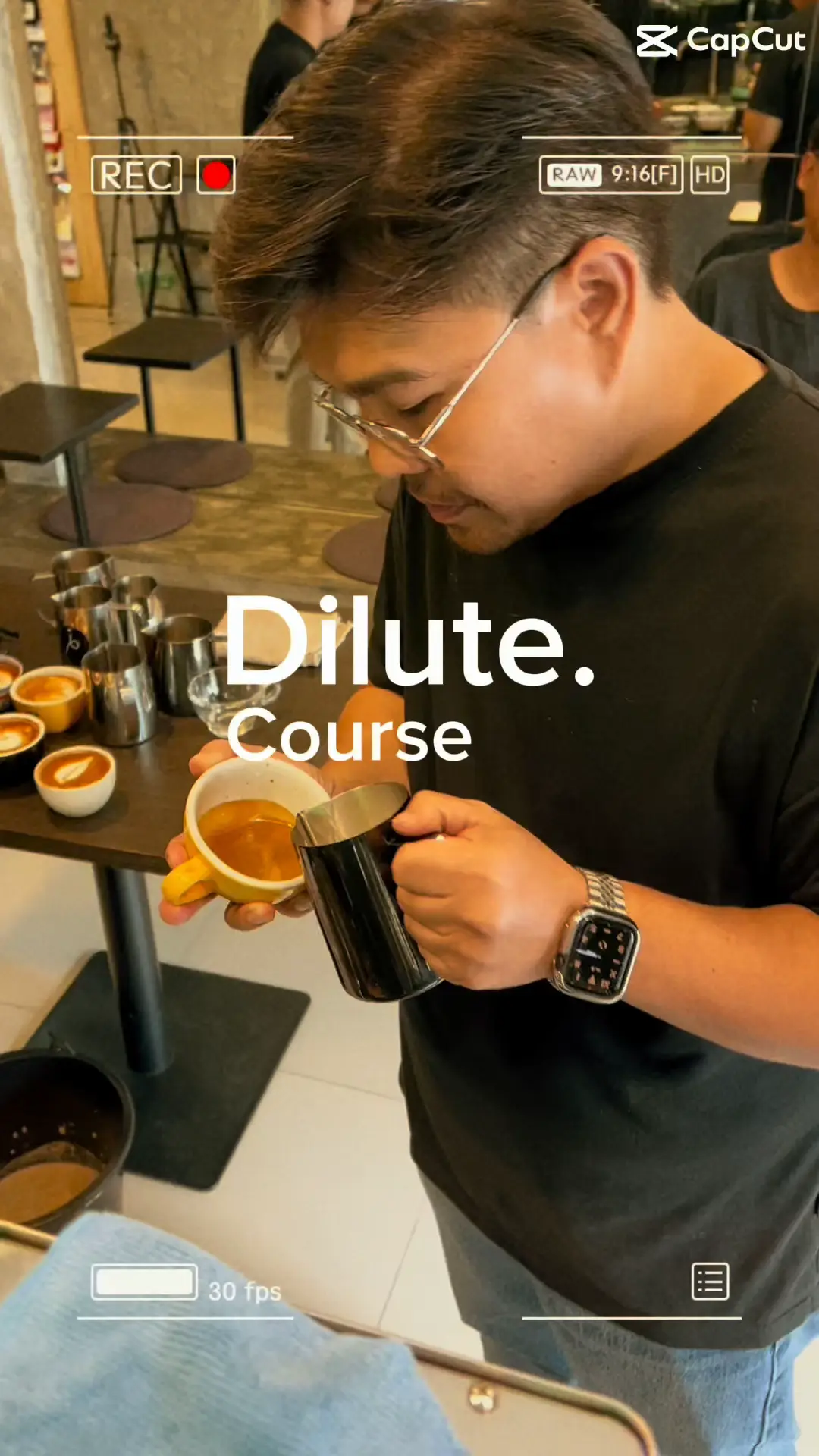 สู้ชีวิตฉ่ำ!!! กับงานเสริมสอนคลาสเรียน ☕️☕️ | วิดีโอที่เผยแพร่โดย ...