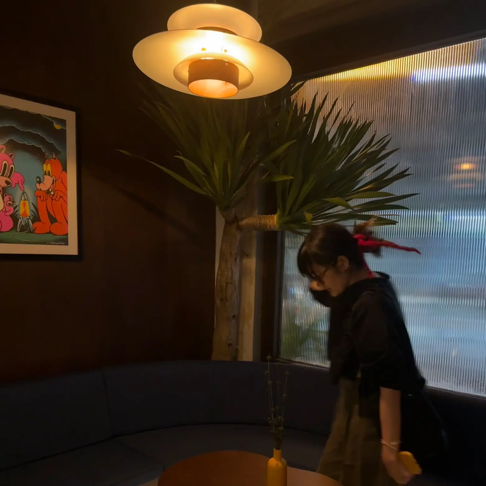 Poco loco บาร์(เกือบจะลับ)ในหาดใหญ่ 🍸🍹🥃 | แกลเลอรีที่โพสต์โดย preammier ...