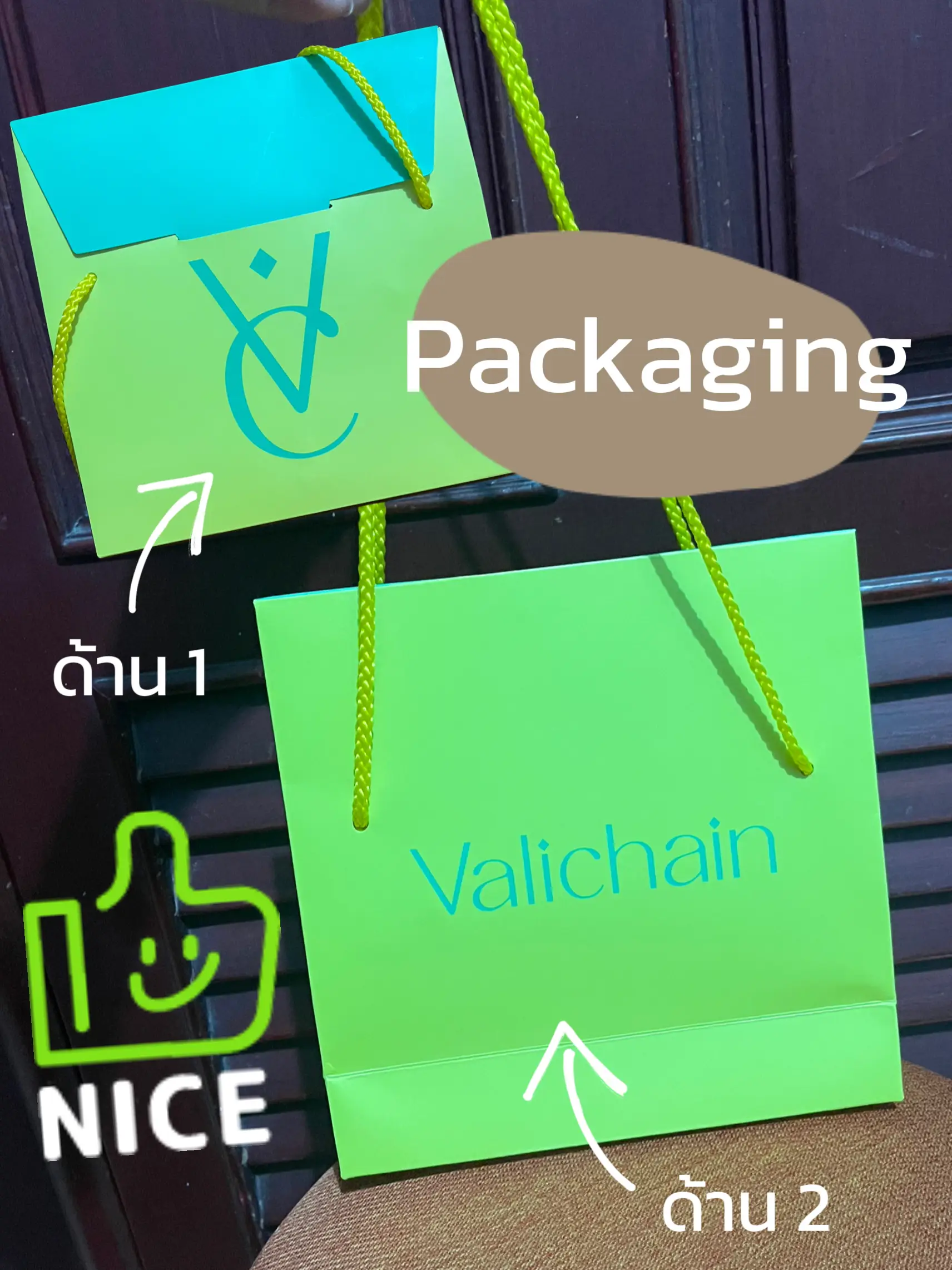 20 ไอเดียยอดนิยมเกี่ยวกับ รีวิวเครื่องประดับ Valichain ในปี 2024