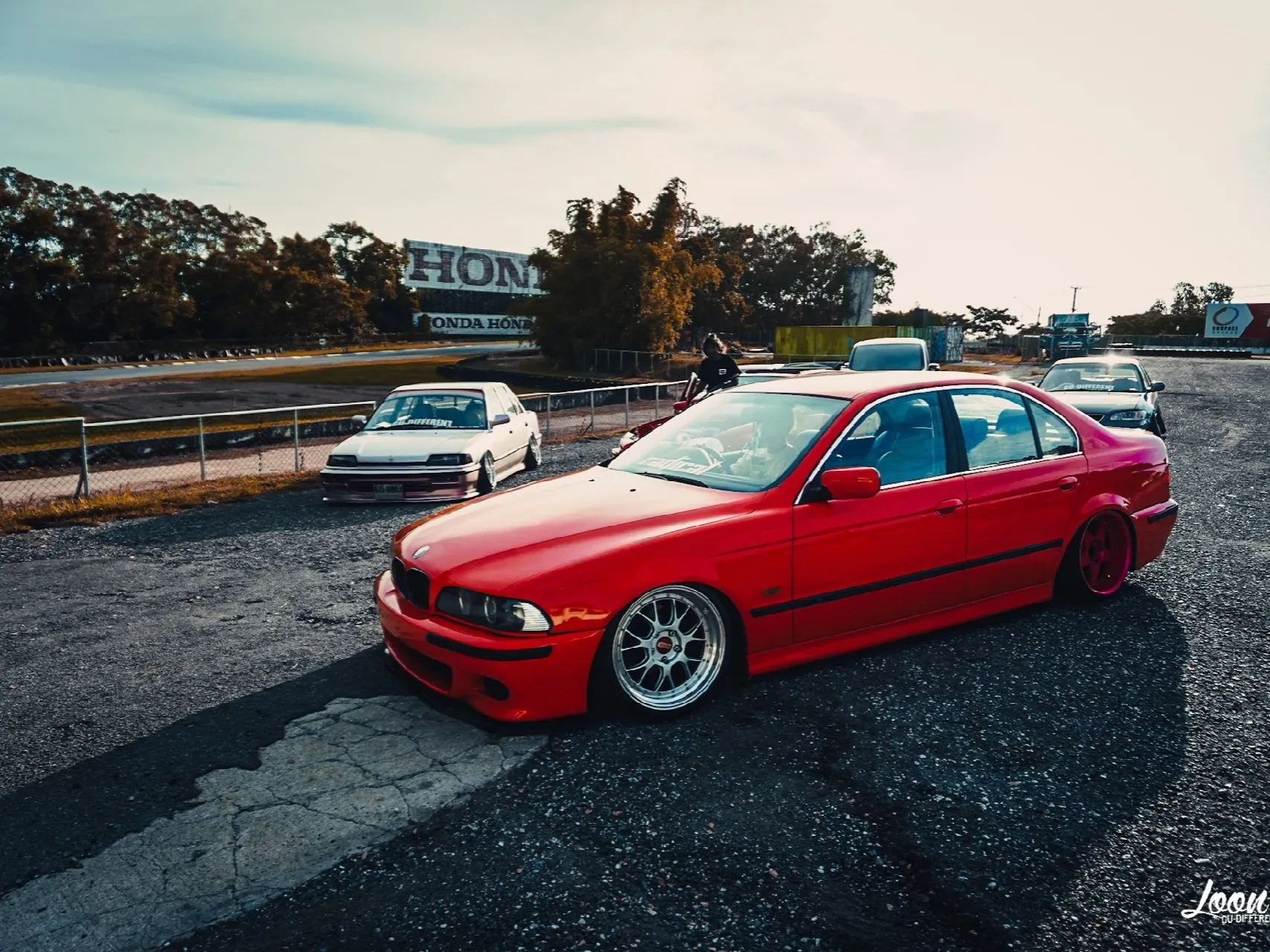 Flush & Stance | แกลเลอรีที่โพสต์โดย DABOY ROON | Lemon8