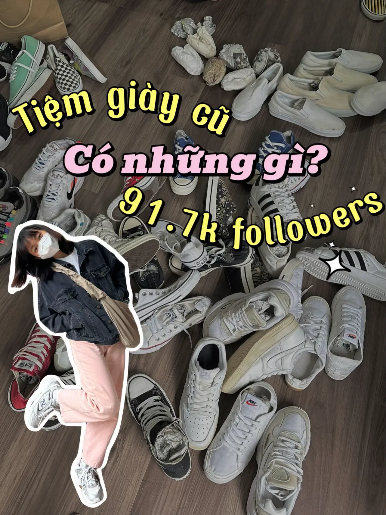 auth - Tìm kiếm trên Lemon8