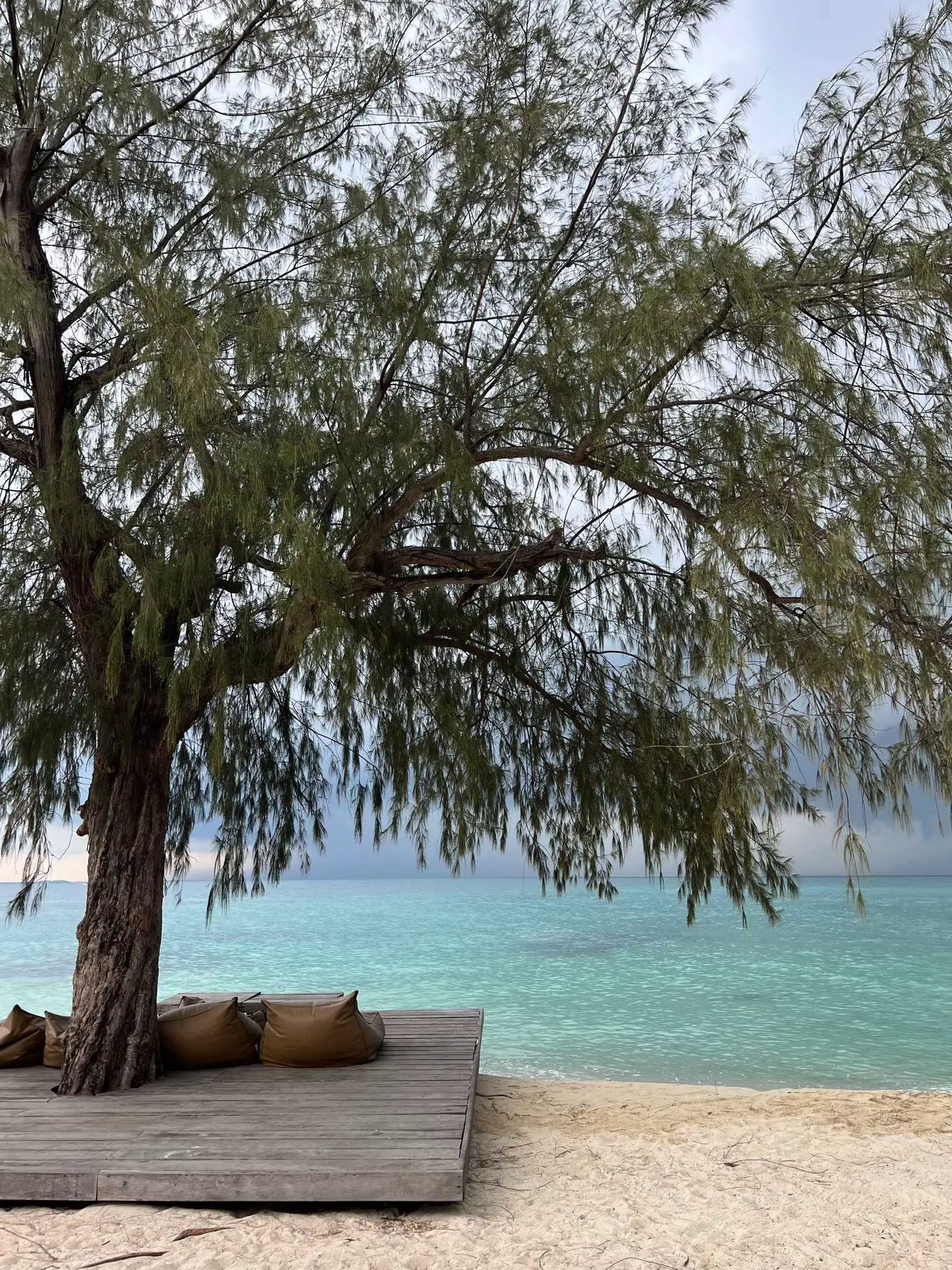 Munnork Private Island 🏝️ | แกลเลอรีที่โพสต์โดย Miu | Lemon8