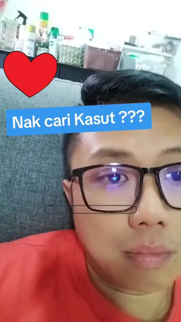 Nk cari kasut ???? | Video diterbitkan oleh Boss Liew | Lemon8
