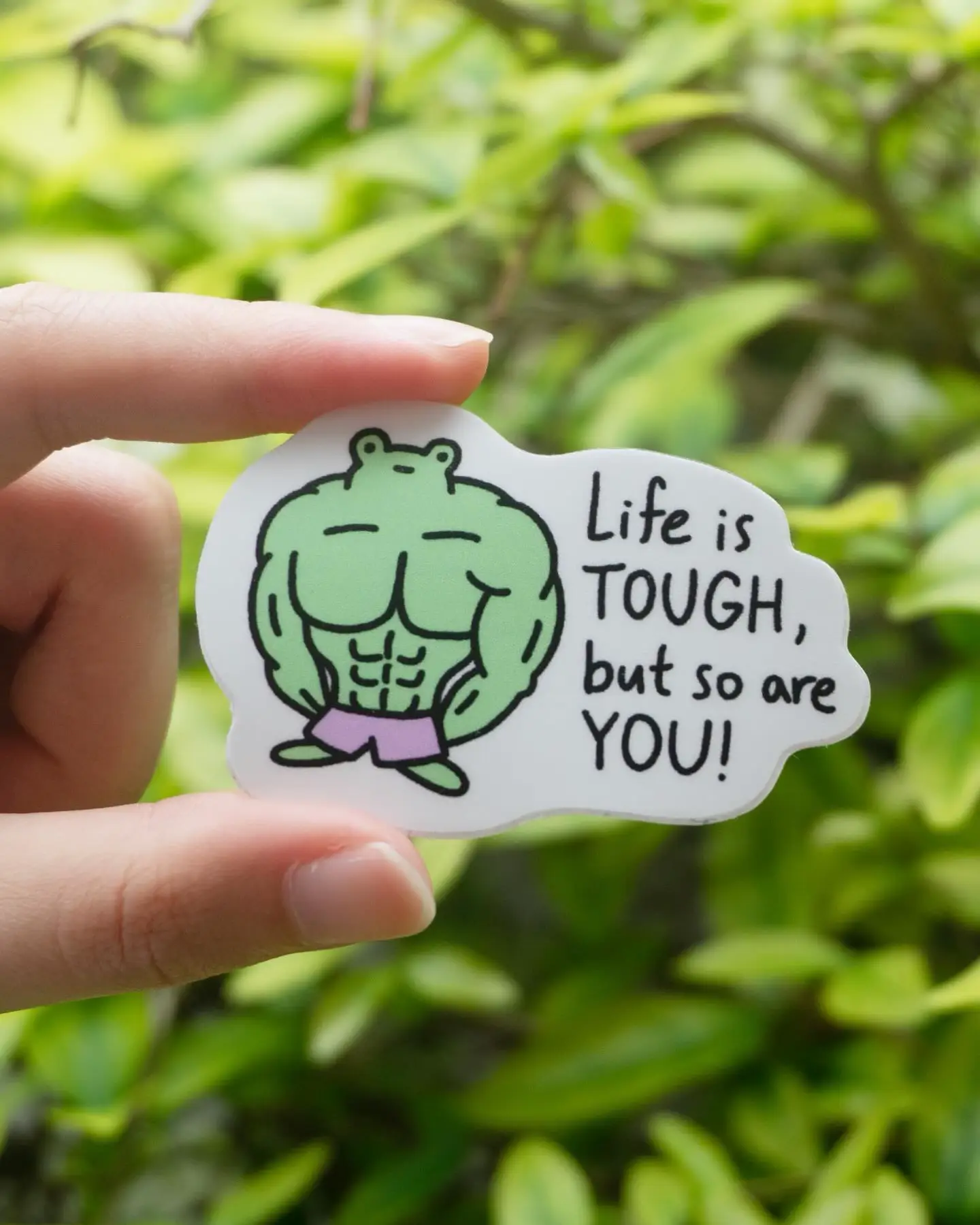 DCHTOONS stickers | Gallery posted by thedreamvault | Lemon8