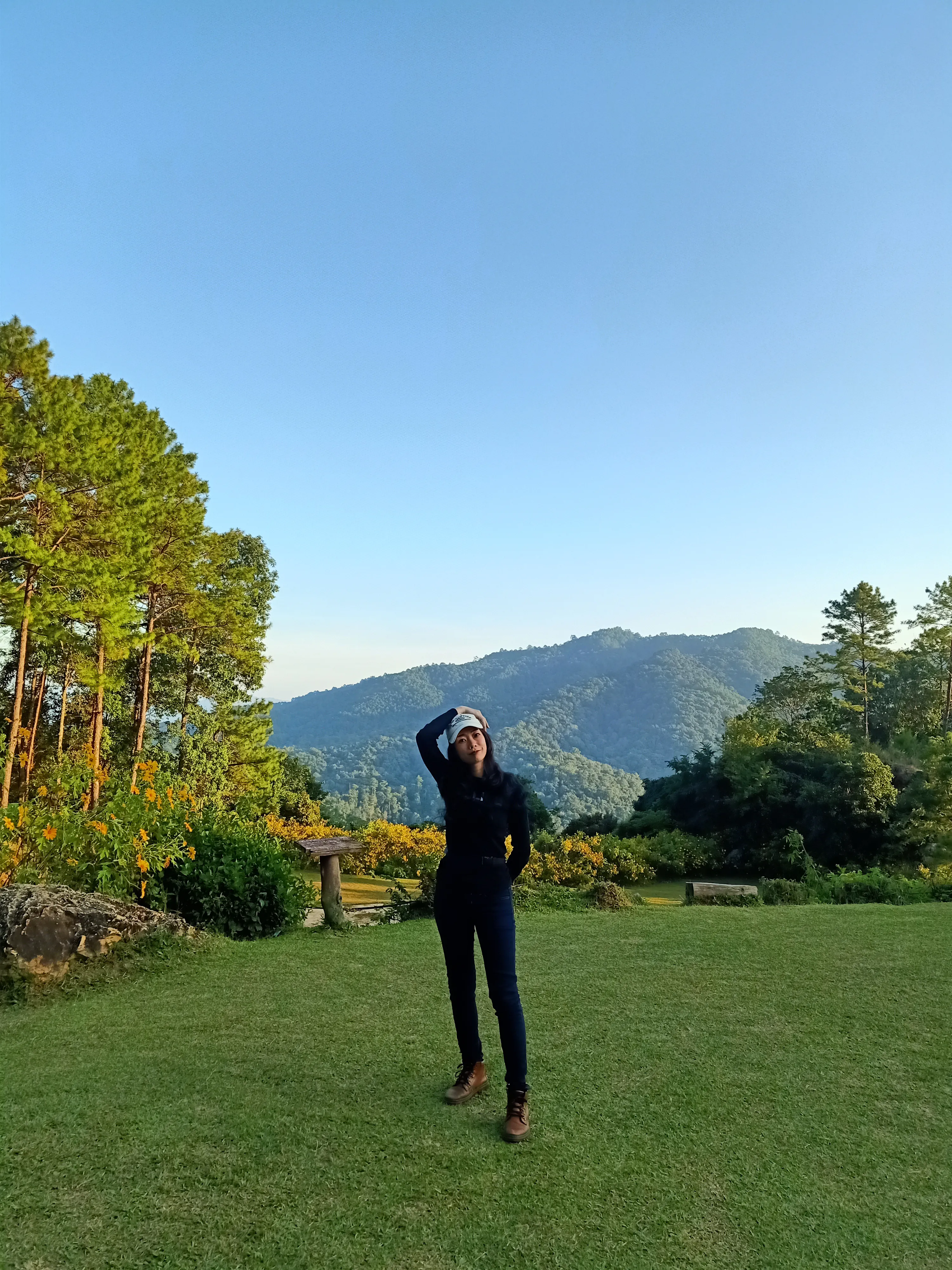 ที่พักรถระหว่างทาง | แกลเลอรีที่โพสต์โดย Coffee Bar | Lemon8