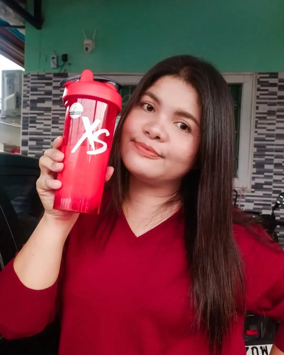 มื้อเช้ามื้อสุขภาพ | แกลเลอรีที่โพสต์โดย Pakamon_light | Lemon8