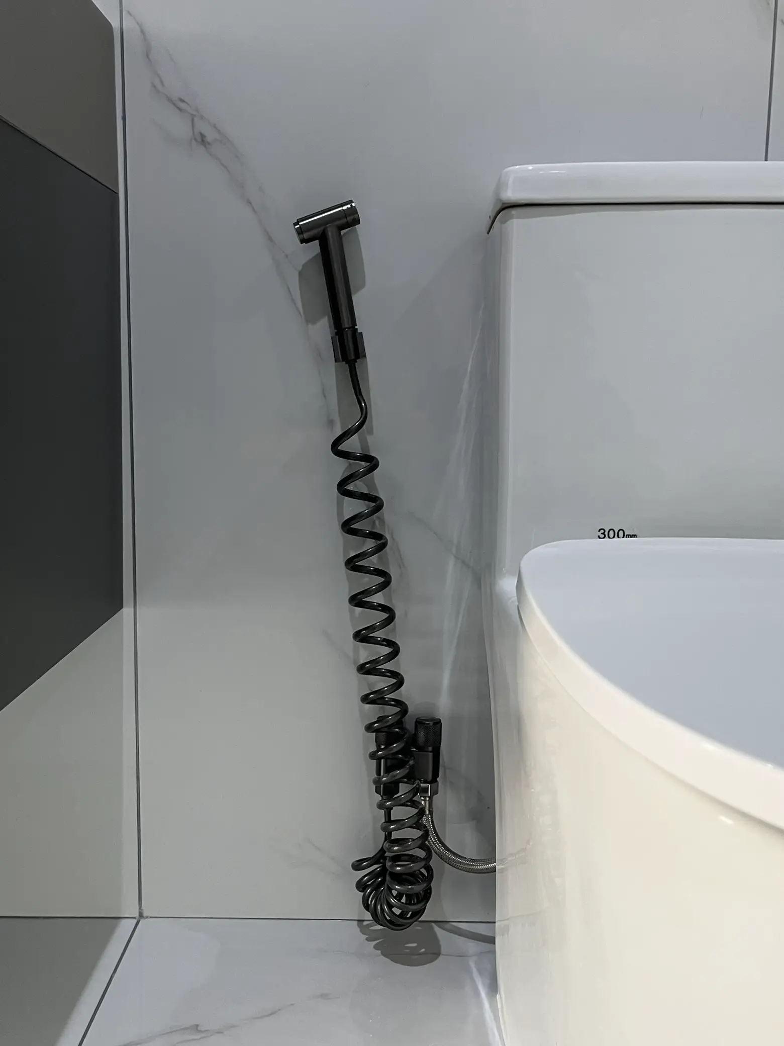 ไอเดียแต่งห้องน้ำ | แกลเลอรีที่โพสต์โดย Charis.style | Lemon8