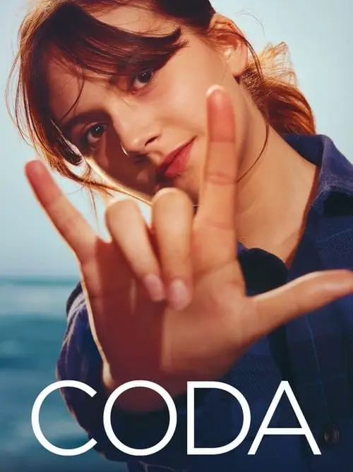 CODA หนังที่คว้า Best Picture บนเวที Oscar | แกลเลอรีที่โพสต์โดย Benz ...