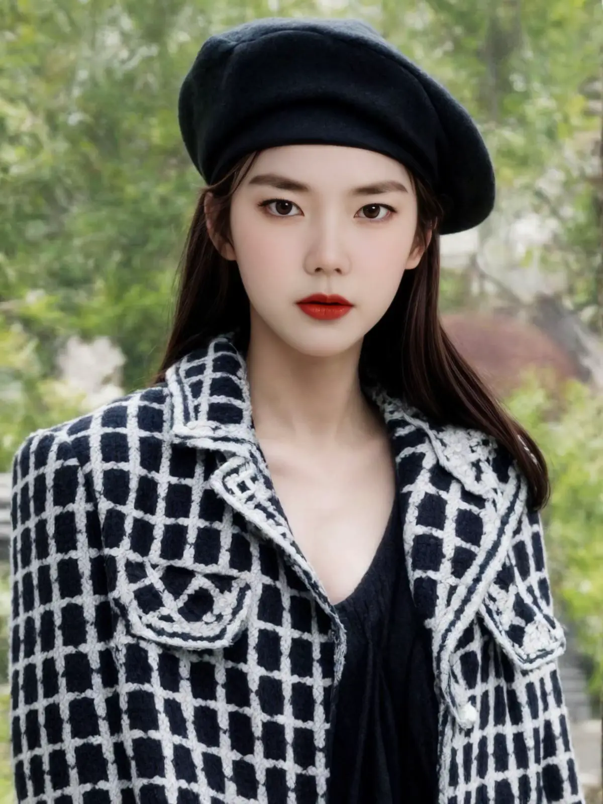 AI integration - การค้นหาใน Lemon8