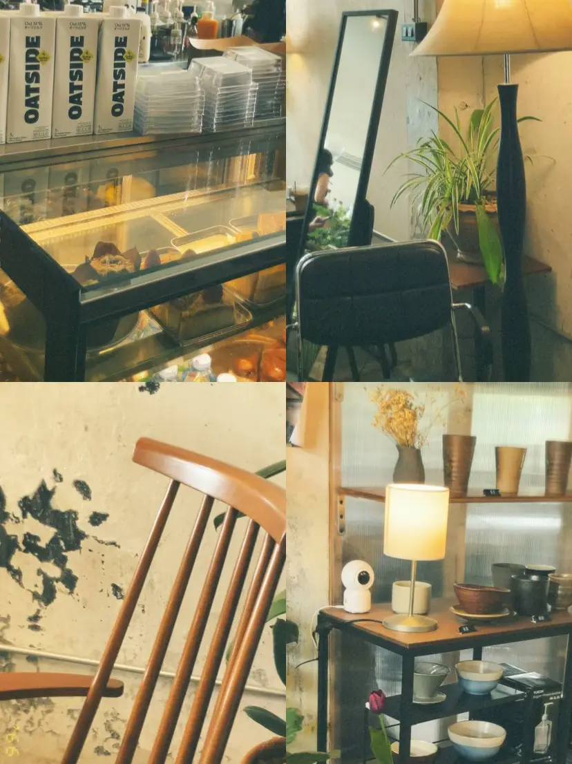 EE35 Film | แกลเลอรีที่โพสต์โดย พั้นซ์จึ 🦄 | Lemon8