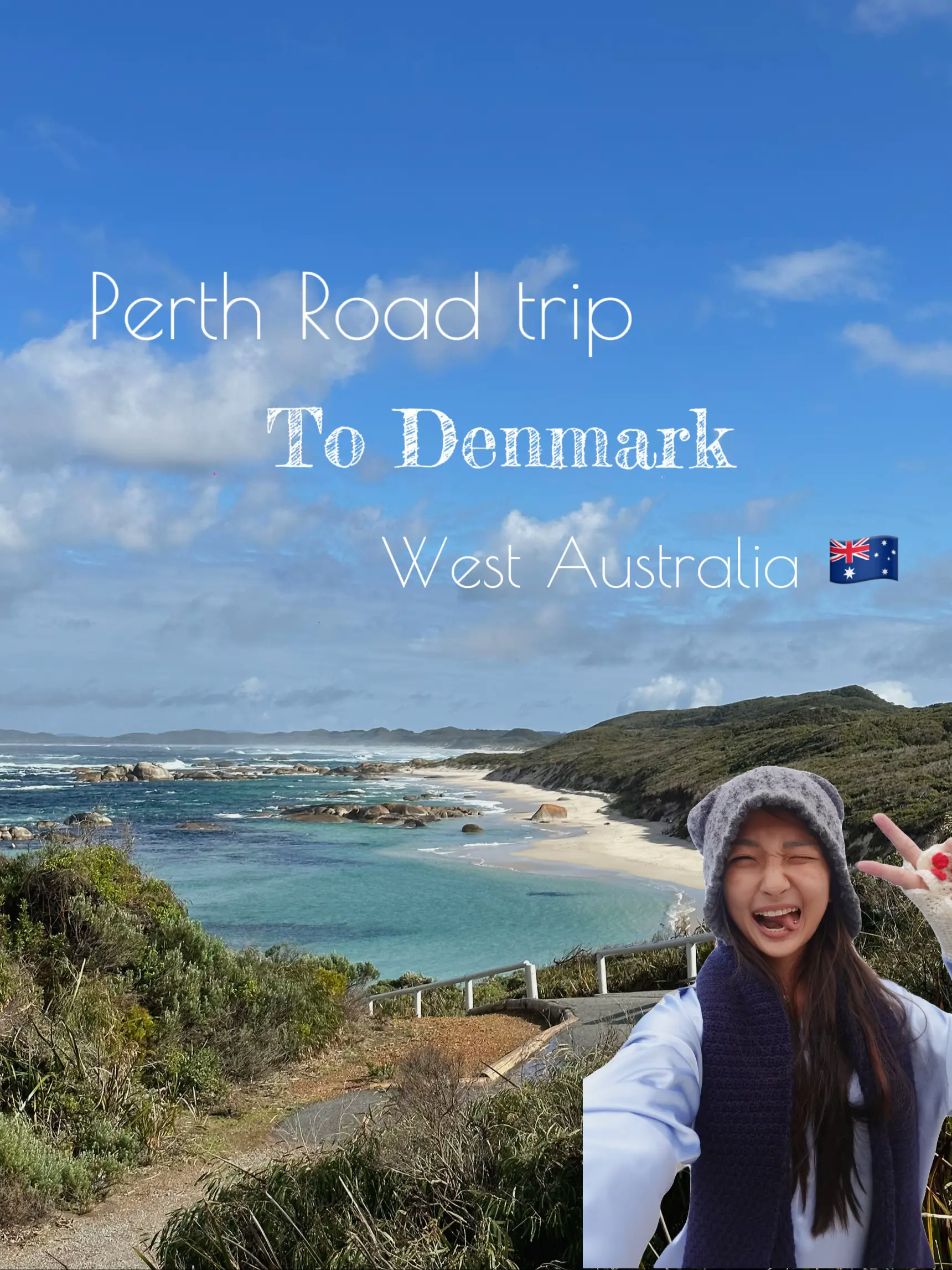 Denmark in WA?? 🏝 | Gallery posted by Kaycey | Lemon8
