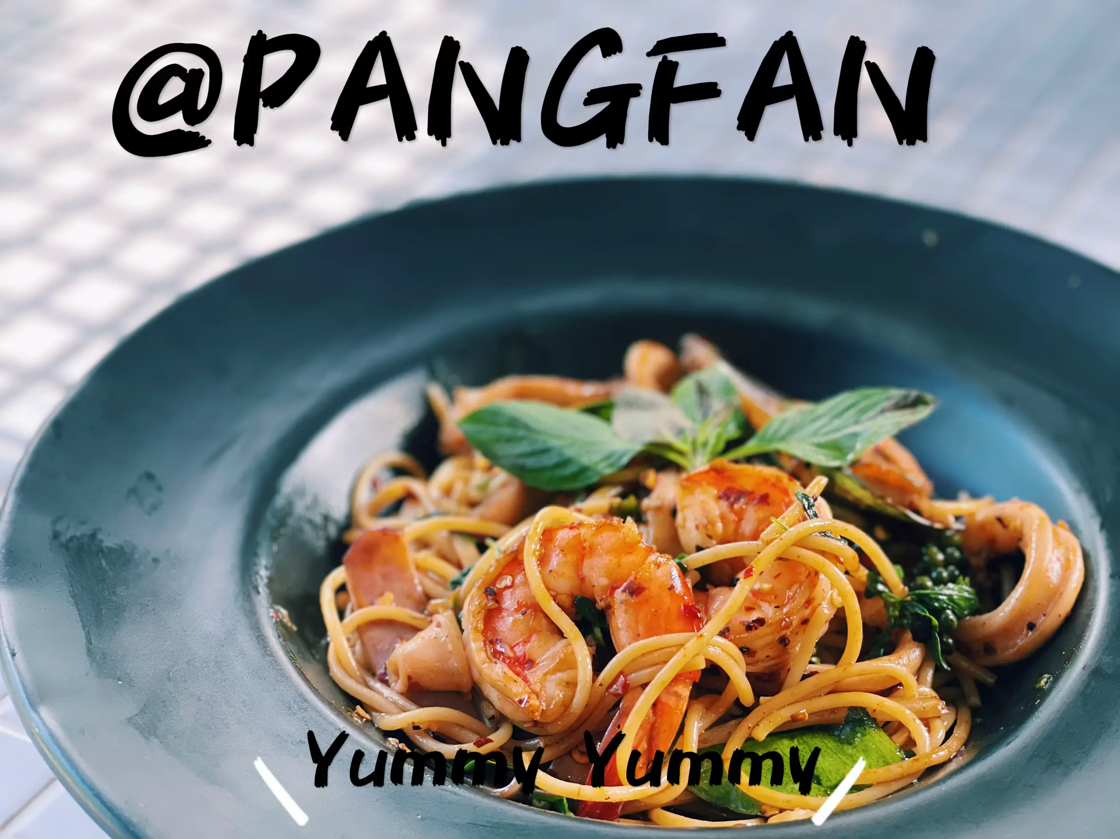 @PANGFAN | แกลเลอรีที่โพสต์โดย P’king | Lemon8