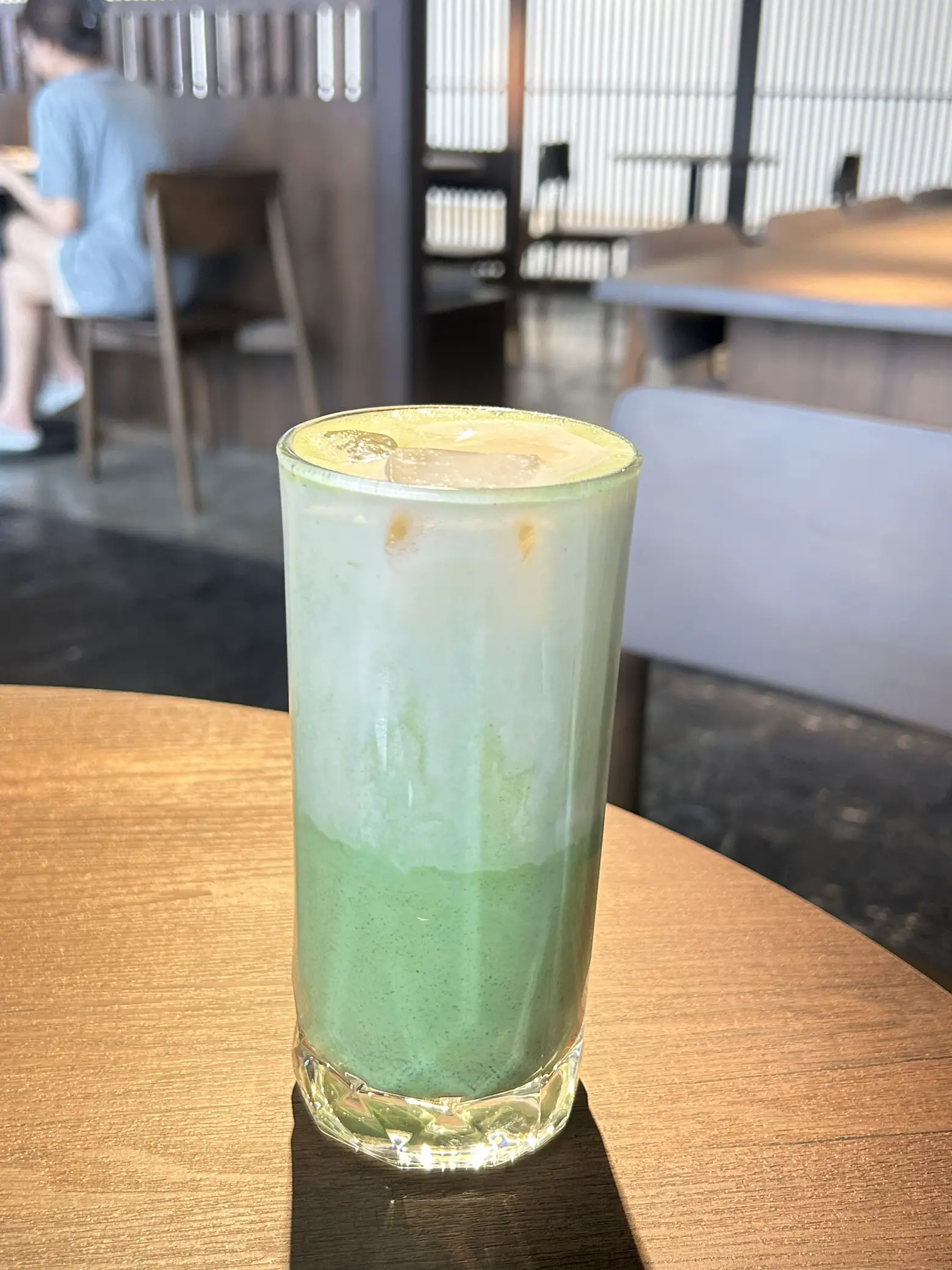 TONARI Coffee House คาเฟ่เปิดใหม่ย่านราชพฤกษ์ 🍵 | แกลเลอรีที่โพสต์โดย ...