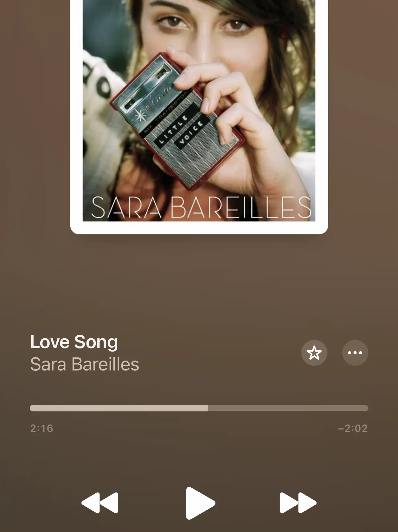 somsonya โพสต์ผลงานแล้ว ดูและย | แกลเลอรีที่โพสต์โดย Som Sonya 51💟 | Lemon8