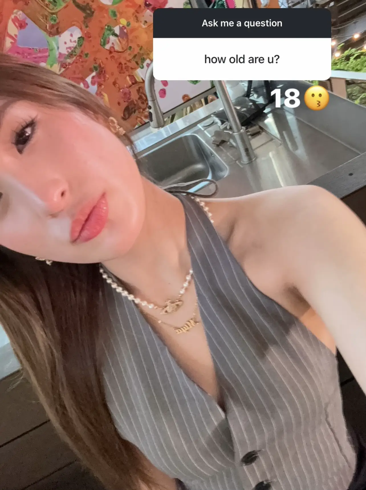 SPECIAL Cap Ig:Miya_thongchua | แกลเลอรีที่โพสต์โดย Daisy Eyes | Lemon8