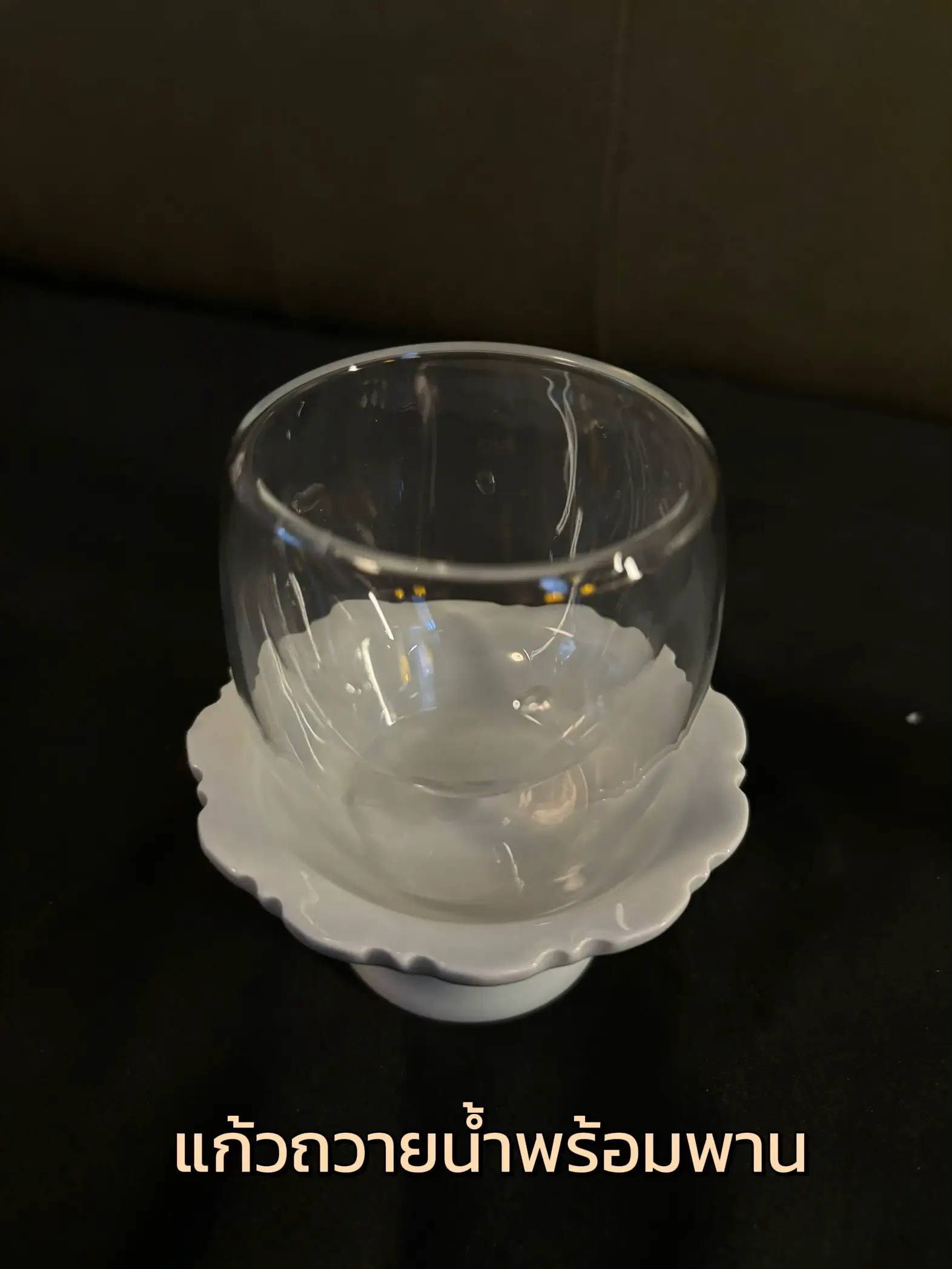 มือใหม่หัดมู - แจกพิกัดหิ้งพระพิฆเนศสไตล์มินิมอล 🙏 | แกลเลอรีที่โพสต์โดย Nutthee.s | Lemon8