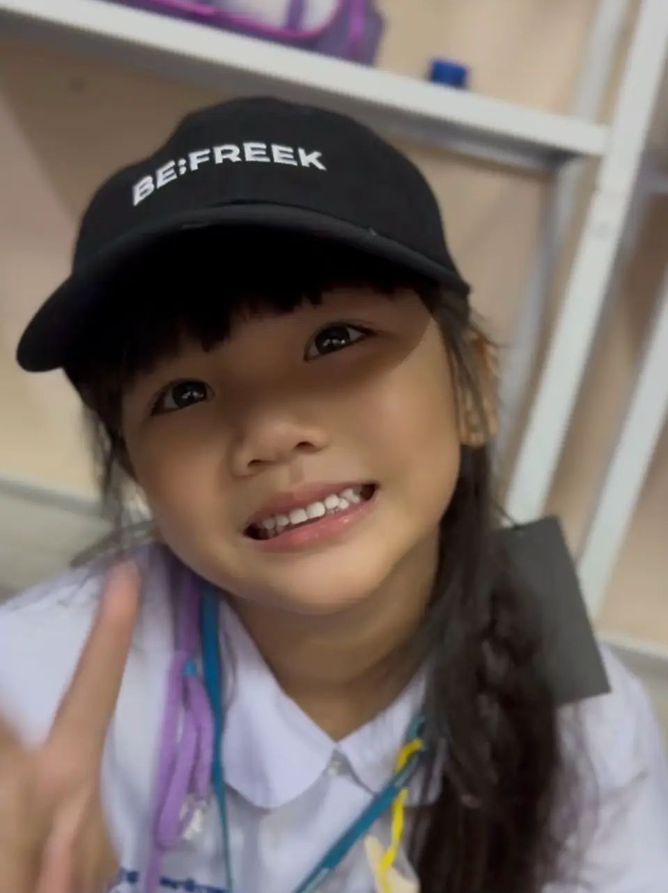 20 ไอเดียยอดนิยมเกี่ยวกับ เสื้อ Be Freek ในปี 2024
