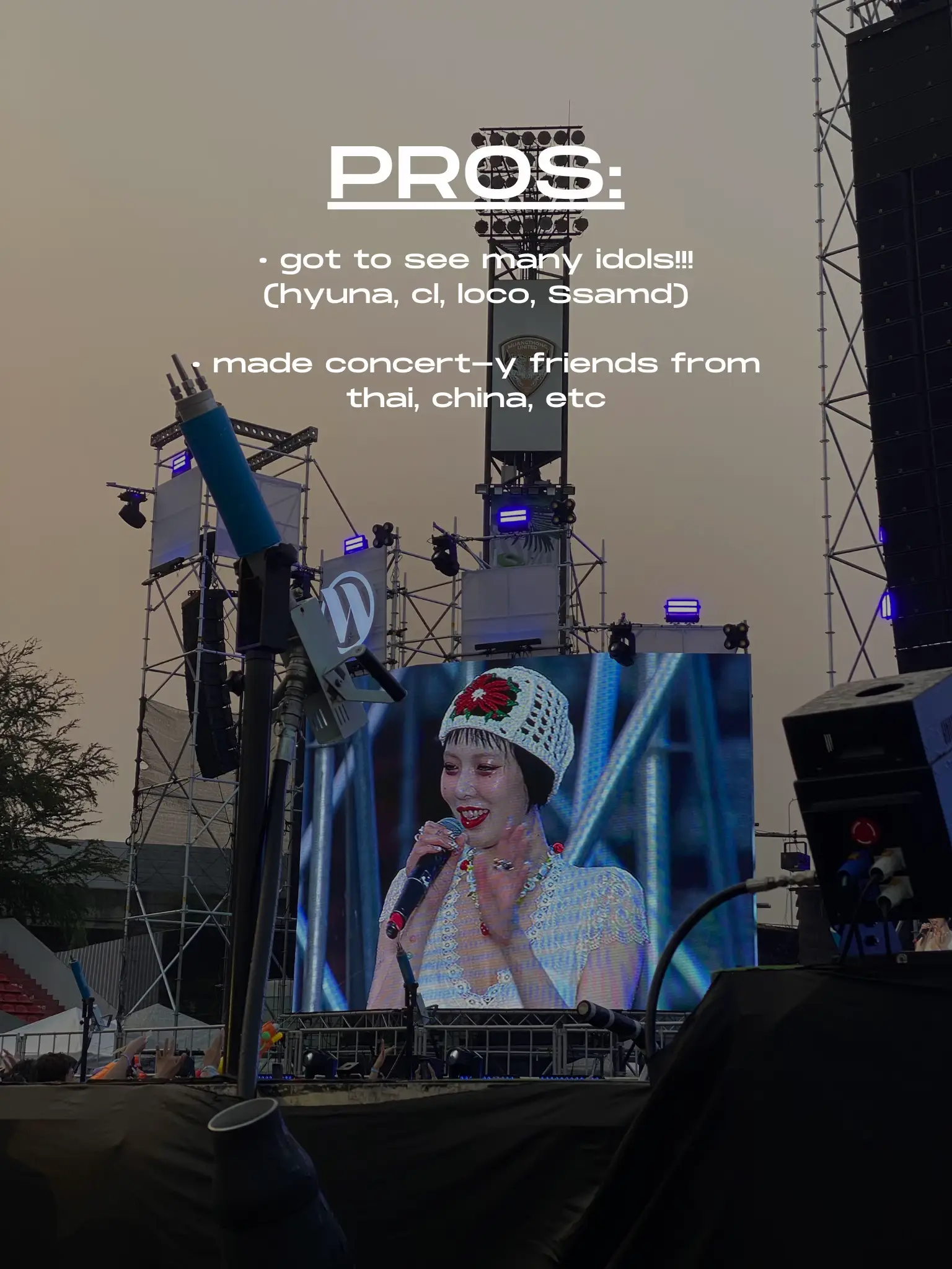 the TRUTH about waterbomb that no one tells you | Gallery posted by ...