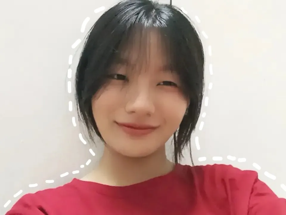 February dump🌱🌻 | Galeri disiarkan oleh MaNgaih | Lemon8